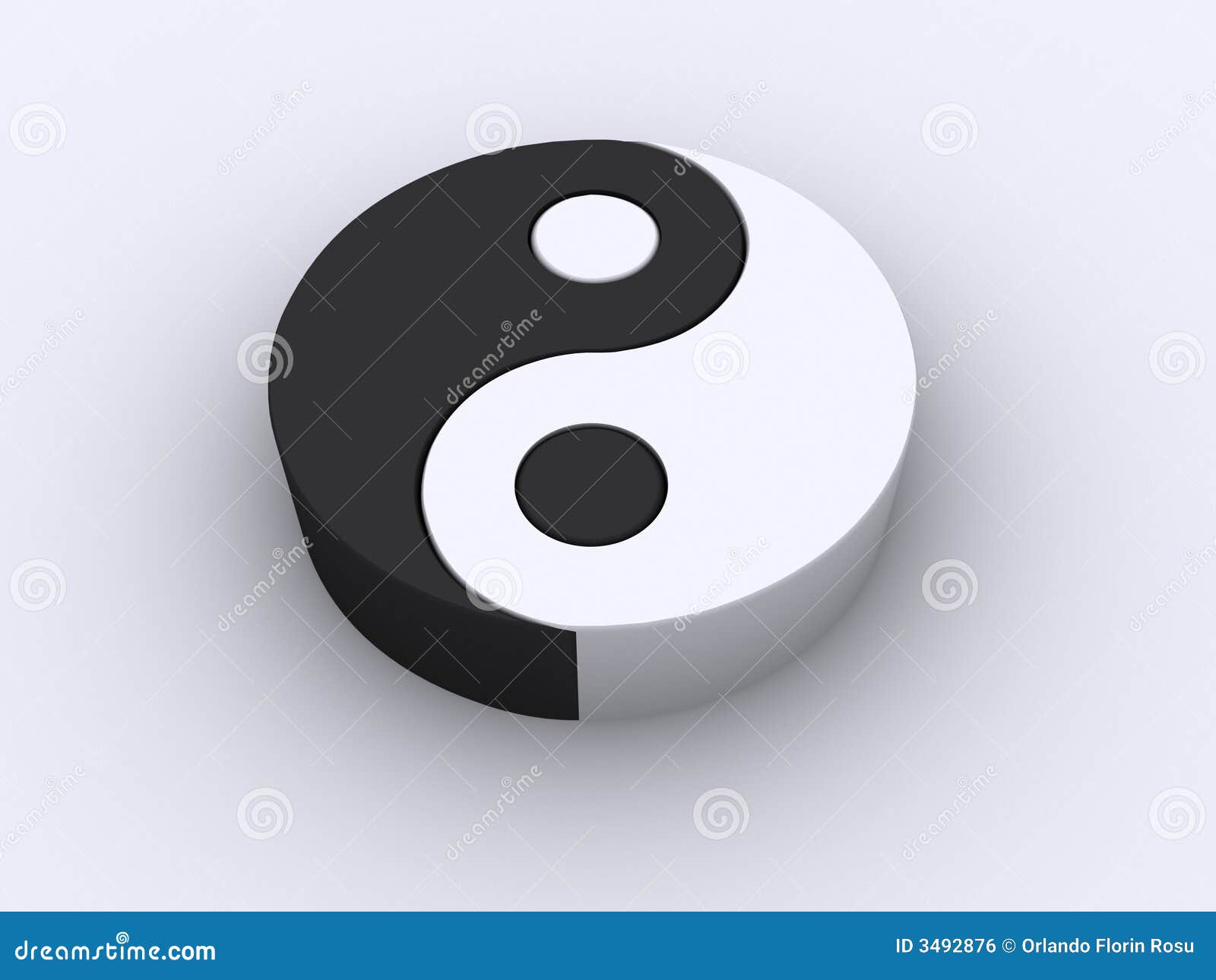 Cubic Simbol Stock Illustrations – 3 Cubic Simbol Stock Illustrations ...