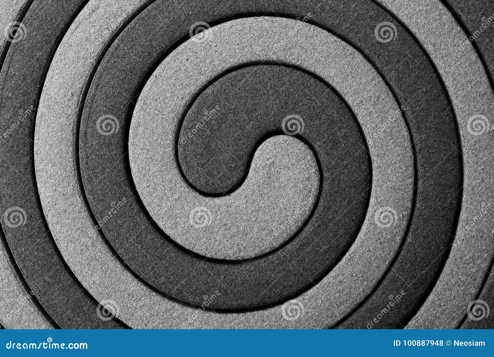 158 Mastic Incense Stock Photos - Free & Royalty-Free Stock Photos from ...