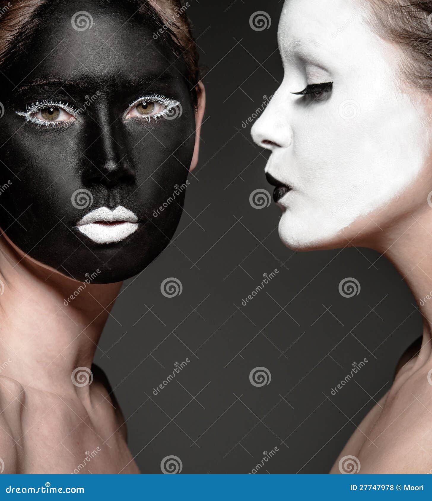 Ying Yang's Instagram, Twitter & Facebook on IDCrawl