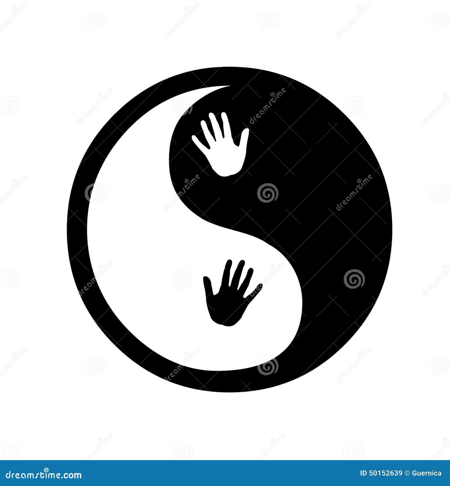 Oppose And Support As Different Choices In Life - Pictured As Words ...