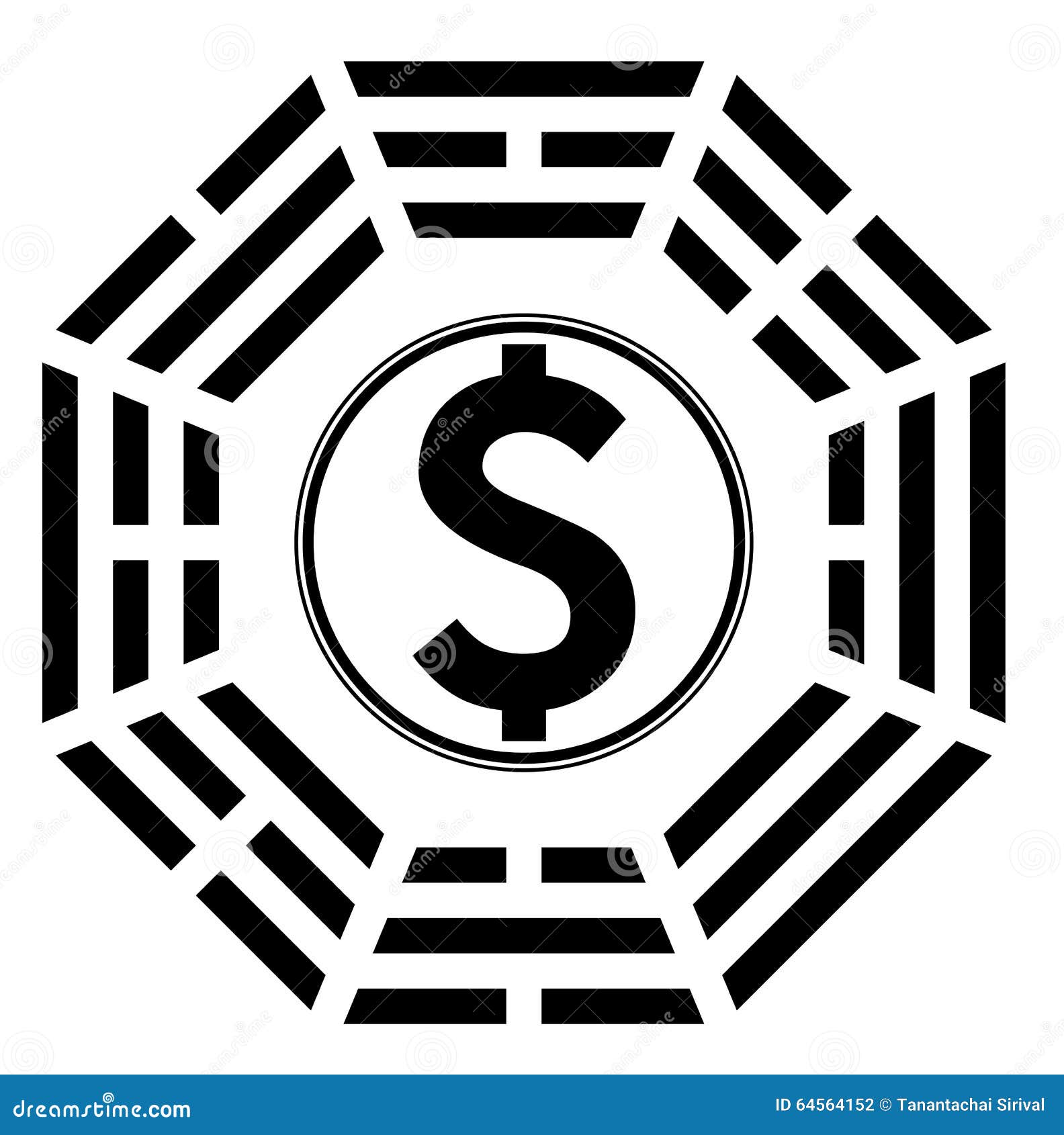 Dallar Symbol Stock Illustrations – 15 Dallar Symbol Stock ...