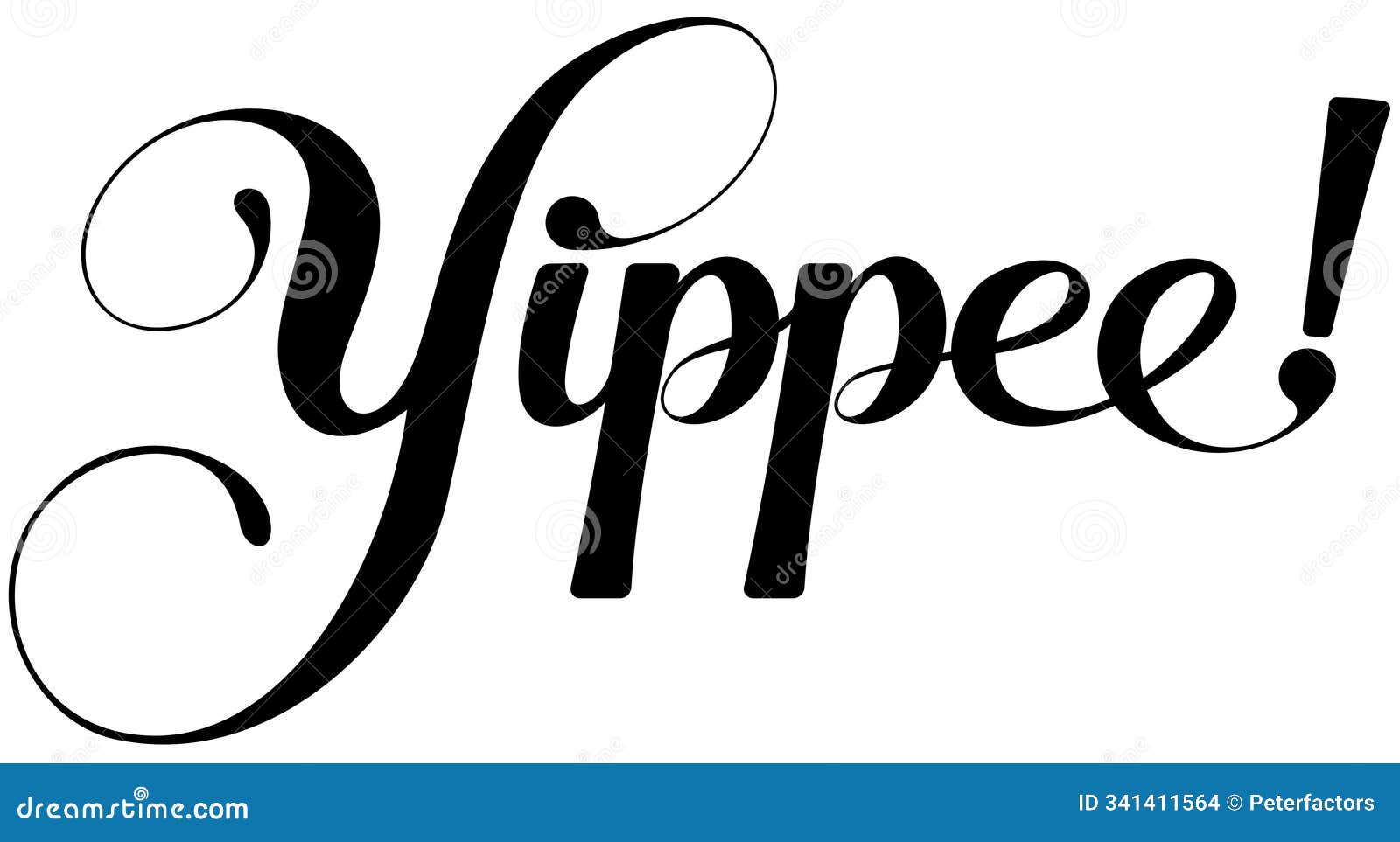 Yippee Cartoons, Illustrations & Vector Stock Images - 72 Pictures to ...