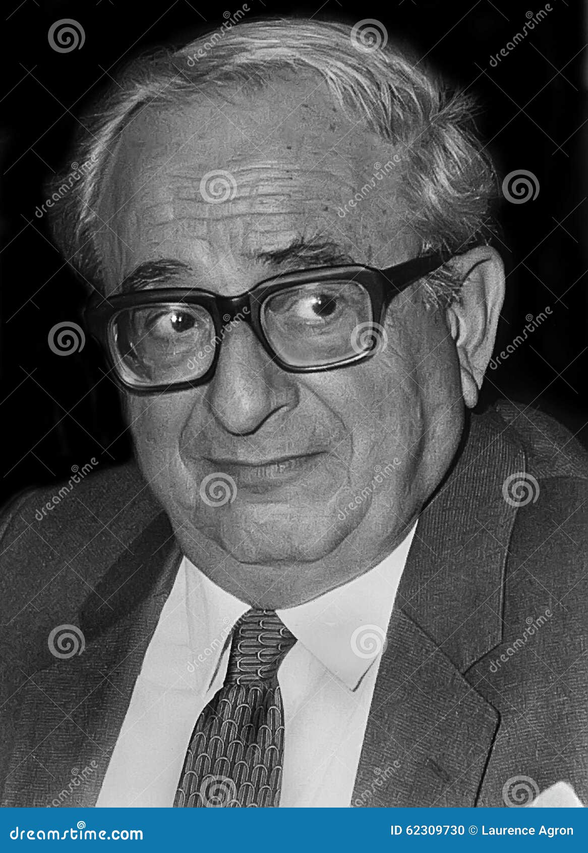 Yitzhak Navon immagine editoriale. Immagine di sabra - 62309730