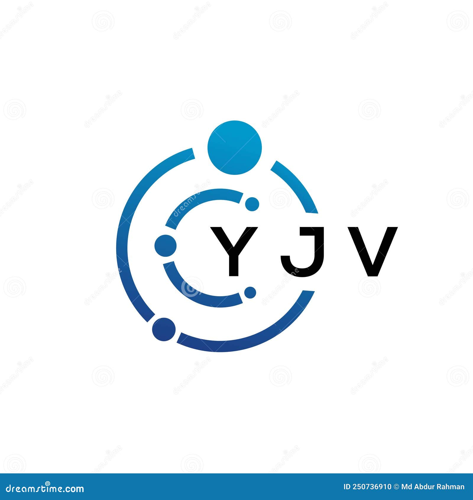 Yjv Cartoons, Illustrations & Vector Stock Images - 13 Pictures to ...