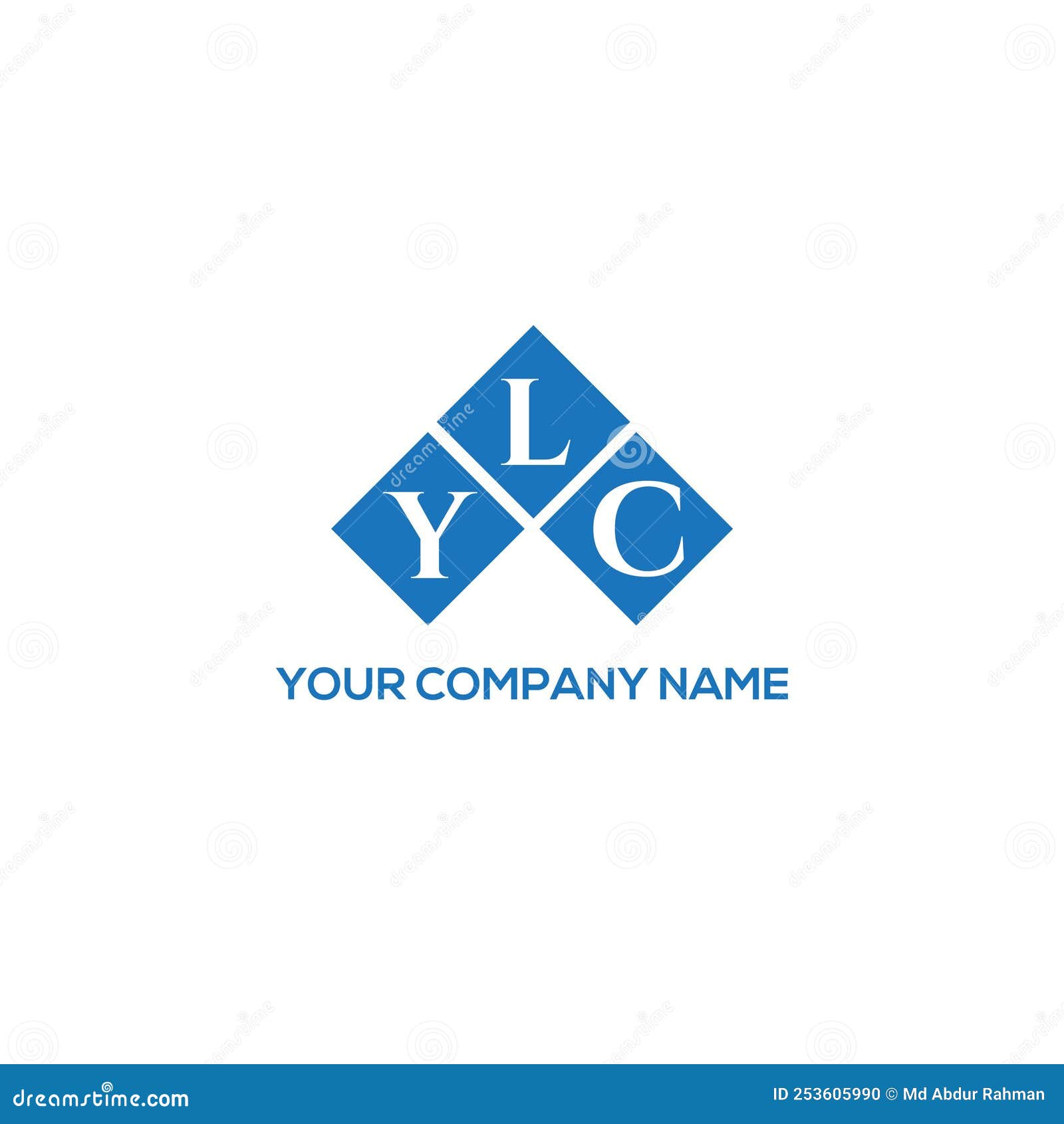 Ylc Stock Illustrations – 6 Ylc Stock Illustrations, Vectors & Clipart ...