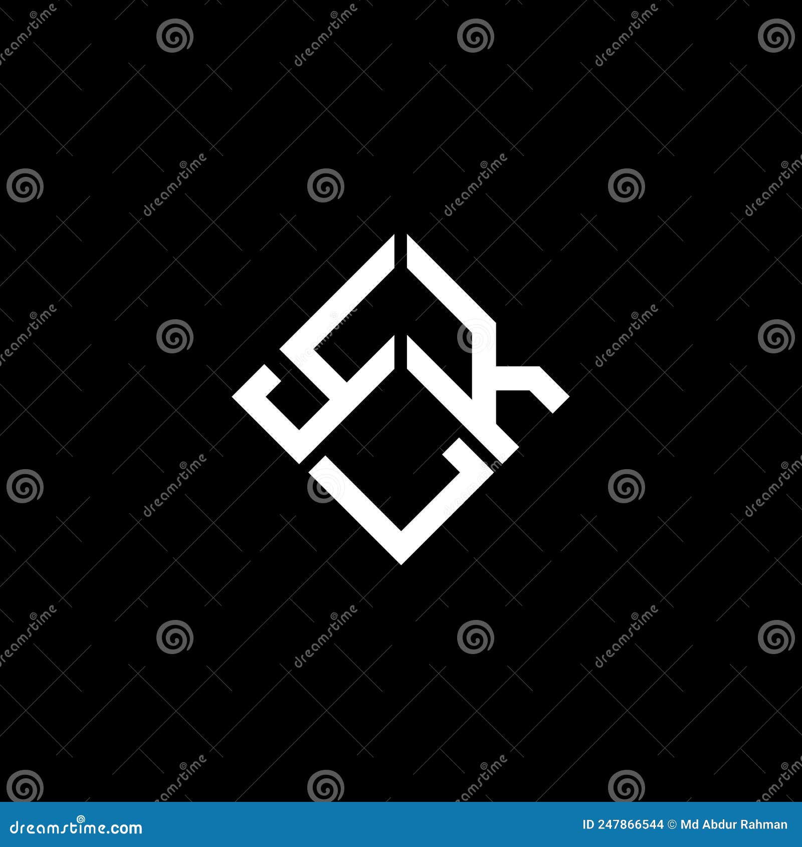 Ylk Stock Illustrations – 8 Ylk Stock Illustrations, Vectors & Clipart ...