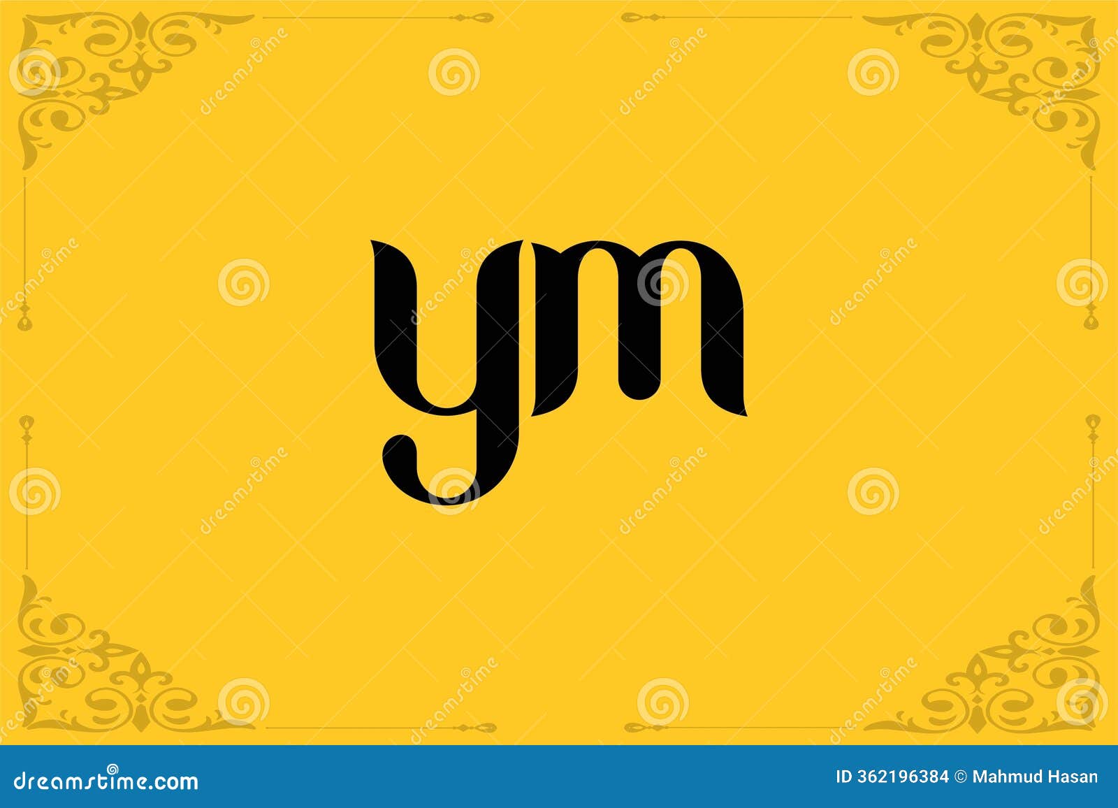 Ym Cartoons, Illustrations & Vector Stock Images - 943 Pictures to ...