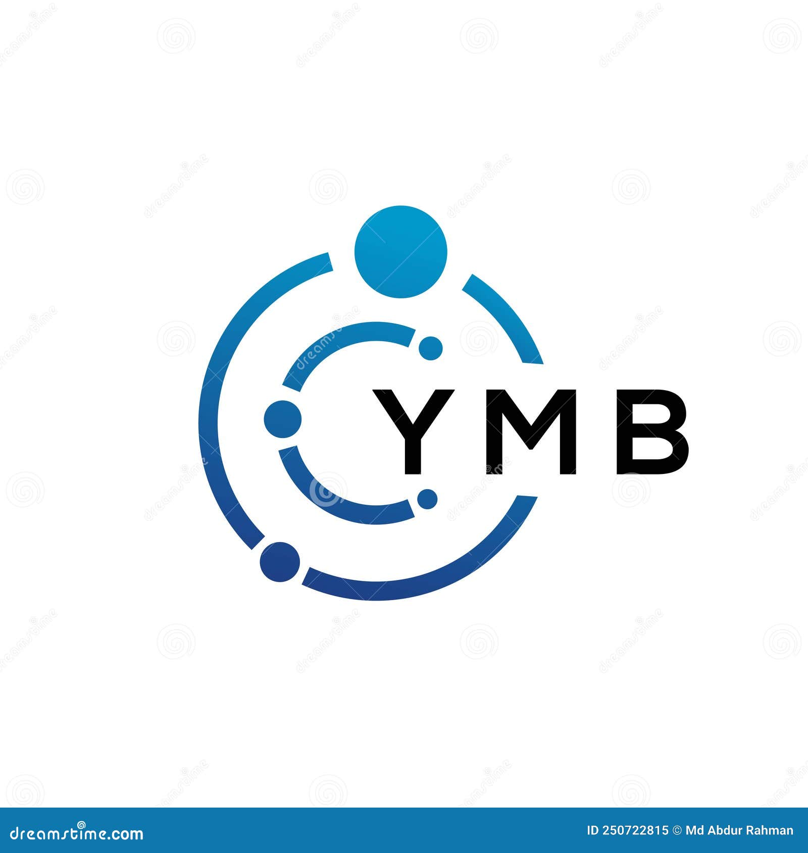 Ymb Stock Illustrations – 319 Ymb Stock Illustrations, Vectors ...