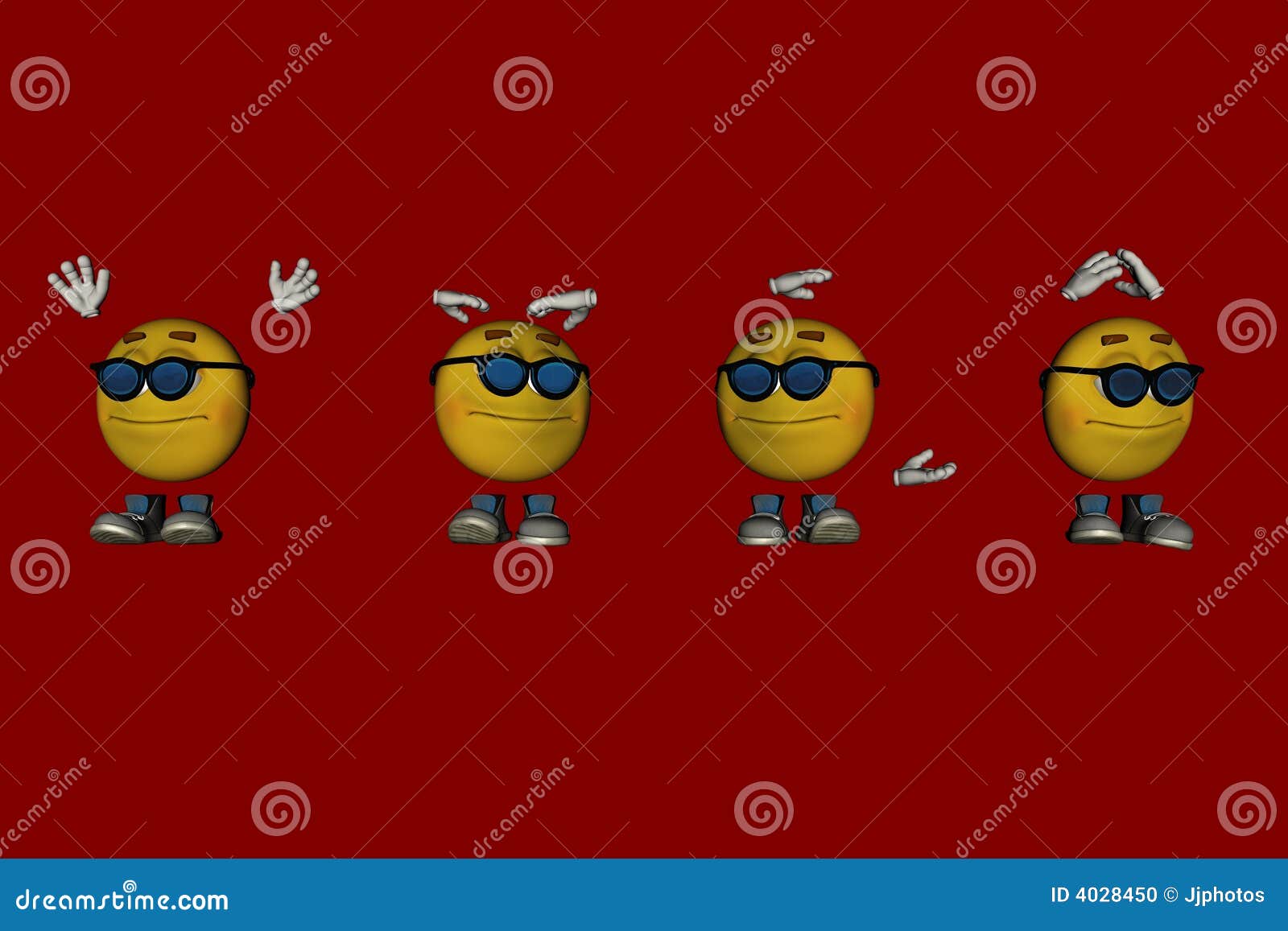 YMCA stock illustration. Illustration of enjoy, people - 4028450