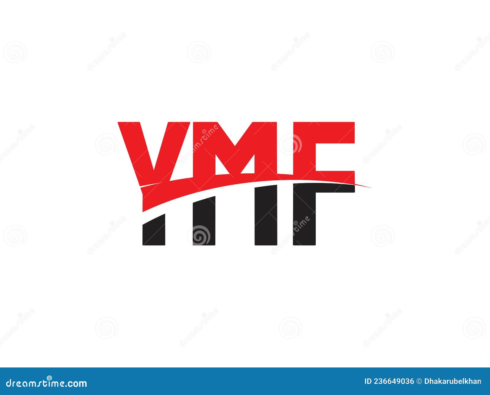 Ymf Stock Illustrations – 8 Ymf Stock Illustrations, Vectors & Clipart ...