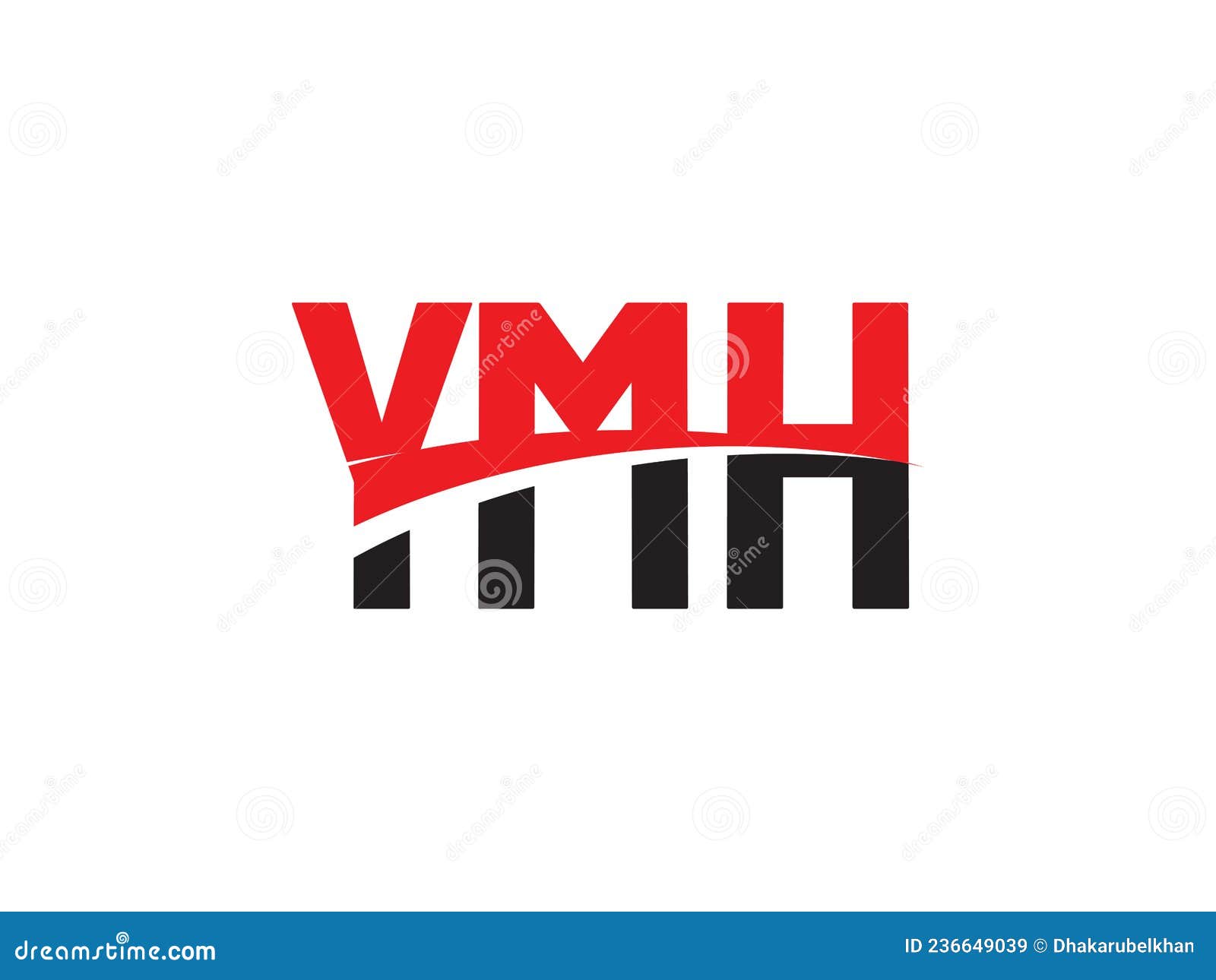 Ymh Stock Illustrations – 9 Ymh Stock Illustrations, Vectors & Clipart ...