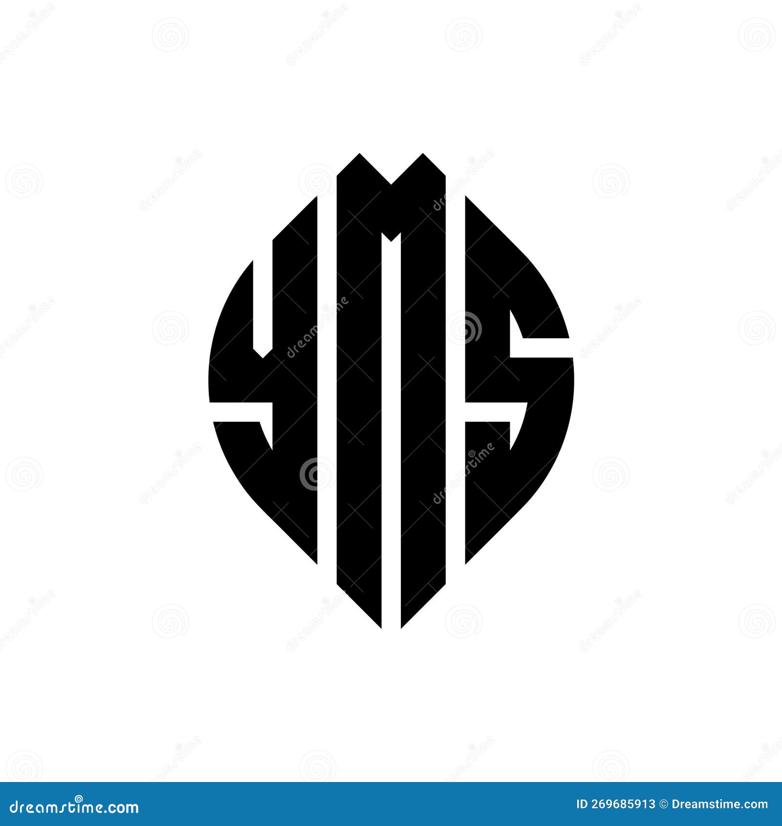 Yms Stock Illustrations – 9 Yms Stock Illustrations, Vectors & Clipart ...