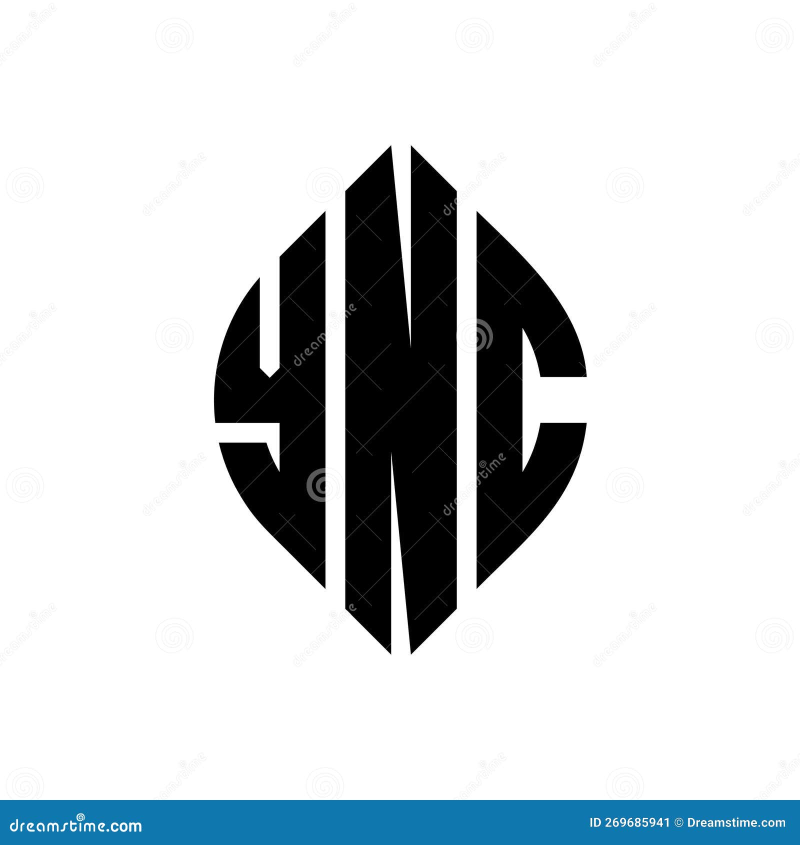 Ync Stock Illustrations – 10 Ync Stock Illustrations, Vectors & Clipart ...