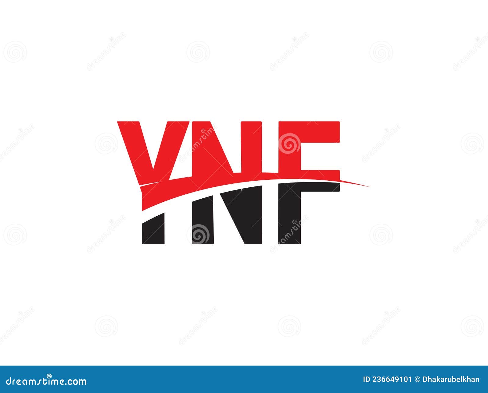 Ynf Stock Illustrations – 10 Ynf Stock Illustrations, Vectors & Clipart ...