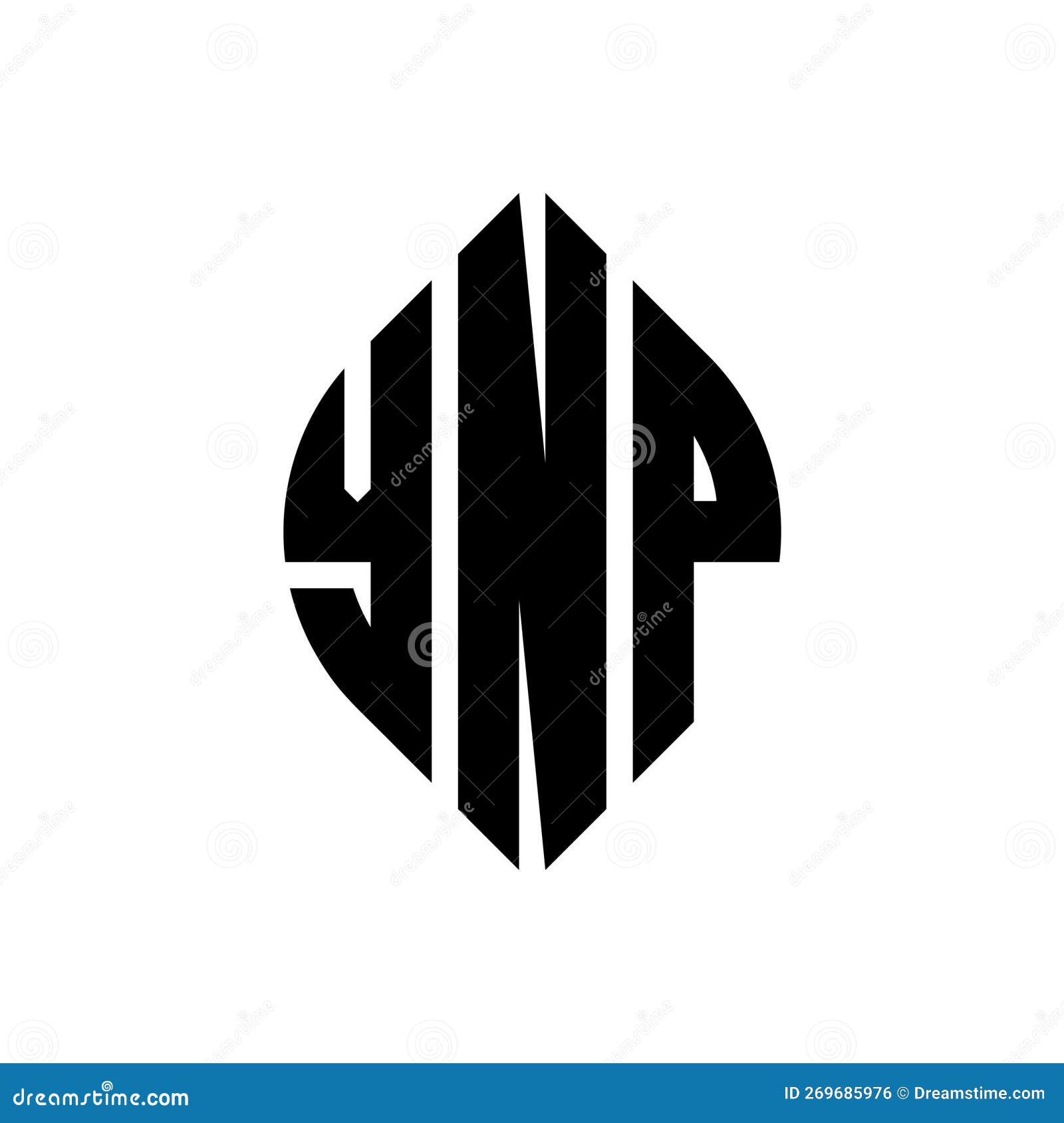 Ynp Logo Stock Illustrations – 11 Ynp Logo Stock Illustrations, Vectors ...