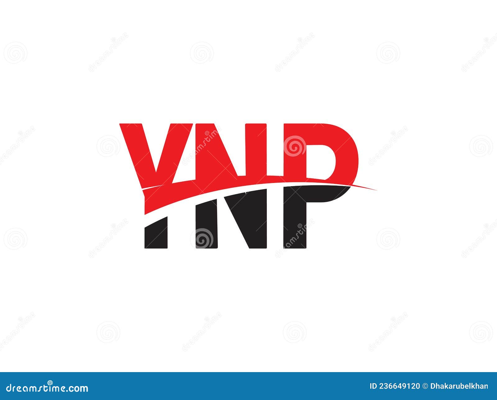 Ynp Stock Illustrations – 12 Ynp Stock Illustrations, Vectors & Clipart ...