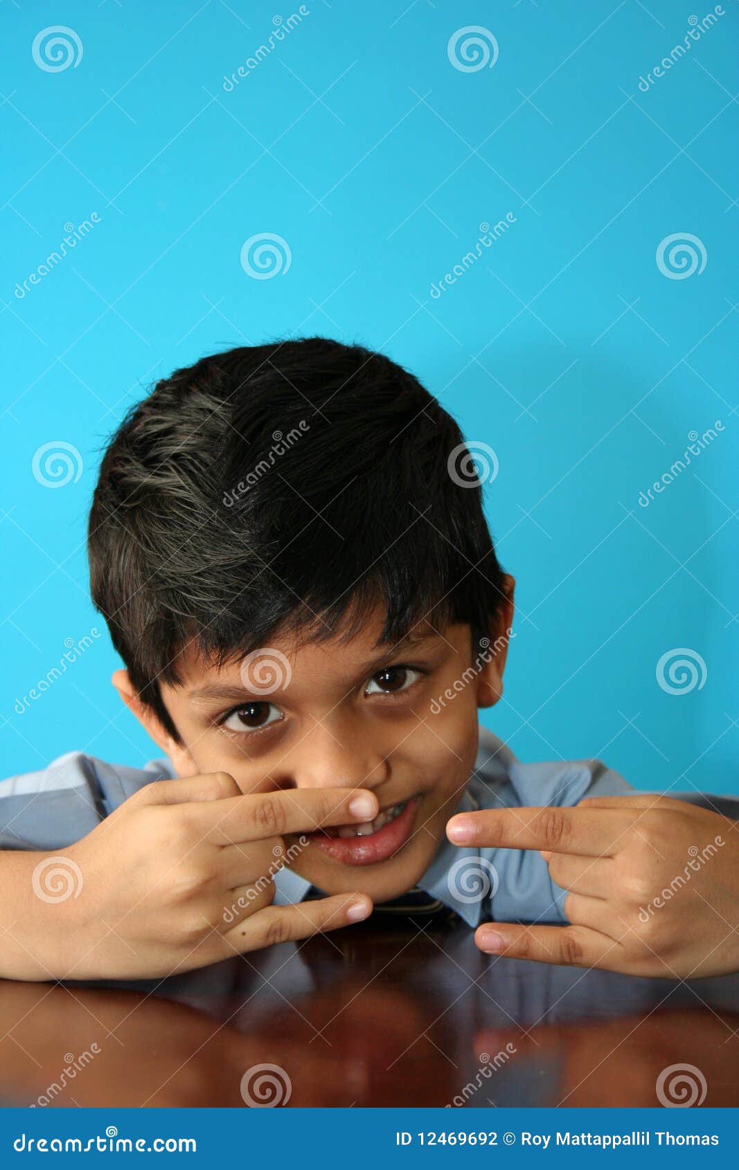Yo boy action stock photo. Image of smile, school, winning - 12469692
