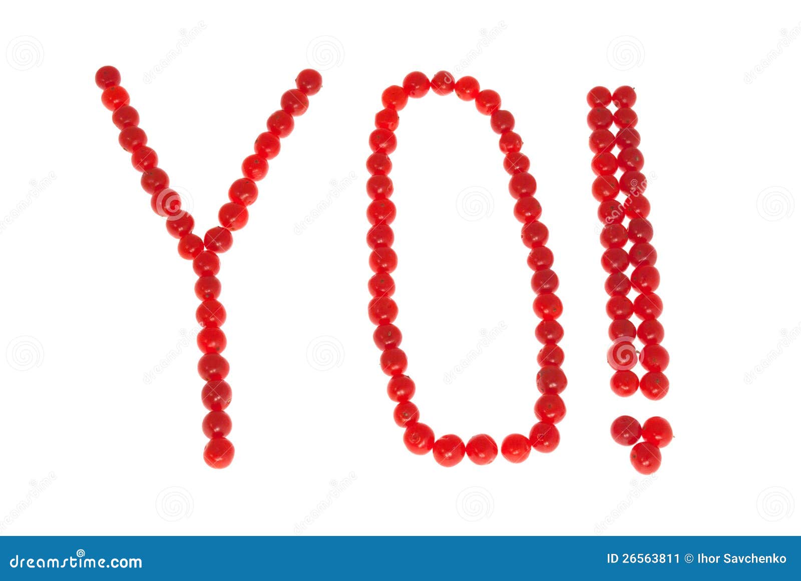 Letter Y Yo Yo Stock Images - 24 Photos