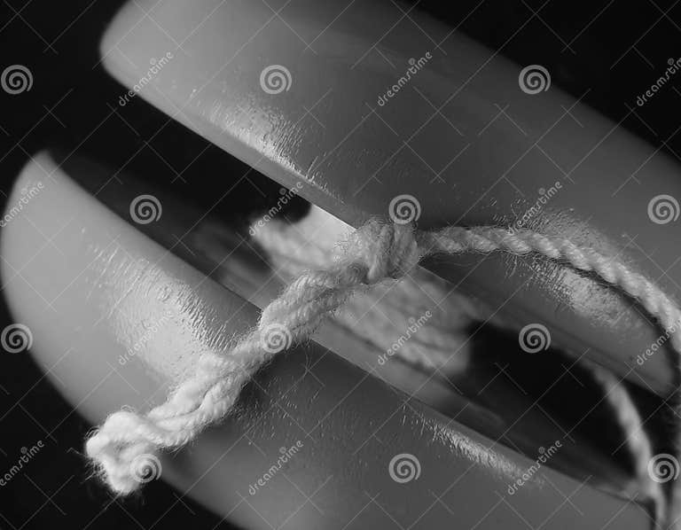 Yo Yo String stock photo. Image of string, tricks, windup - 10514