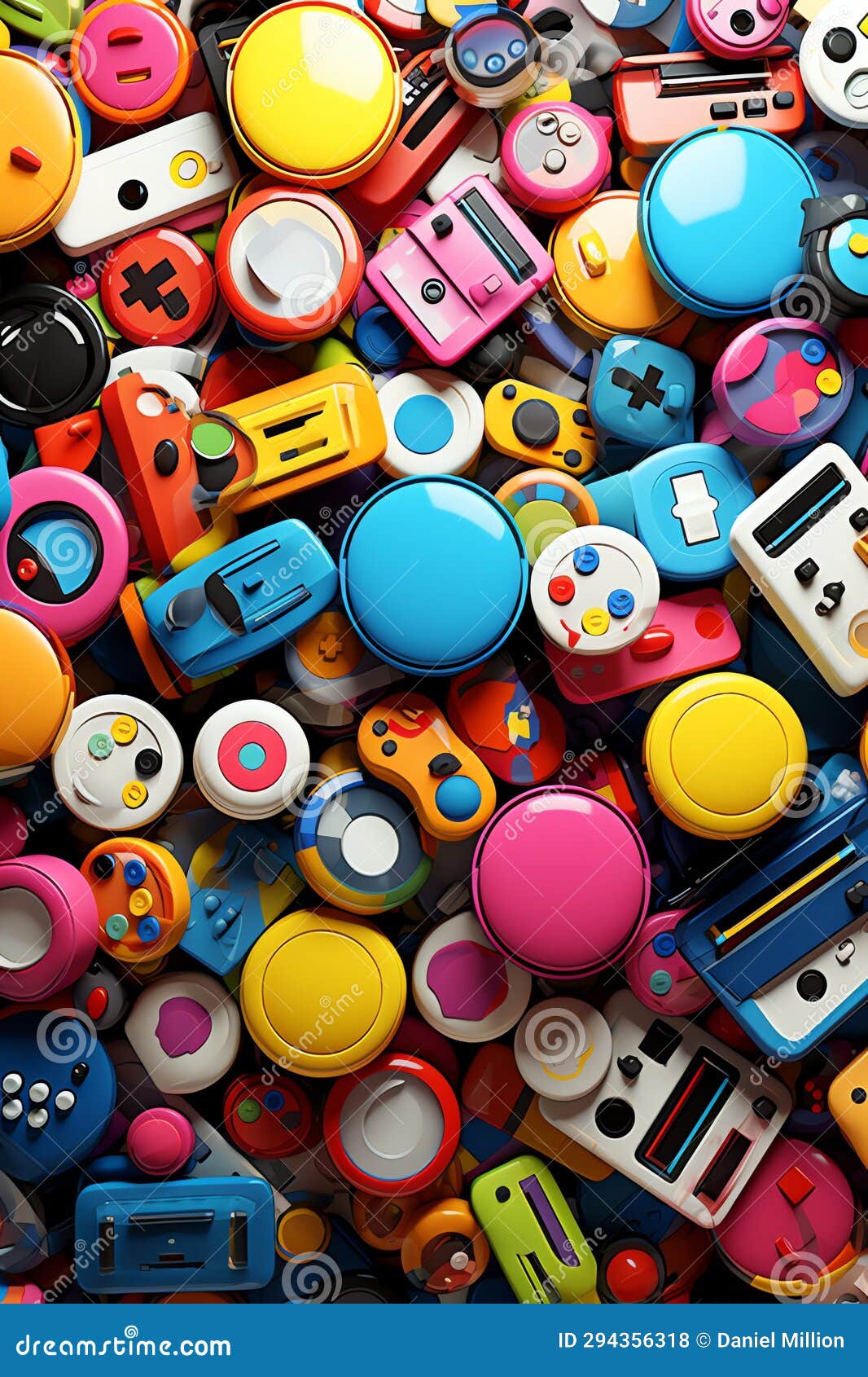 Yos Cartoons, Illustrations & Vector Stock Images - 46 Pictures to download from | CartoonDealer.com