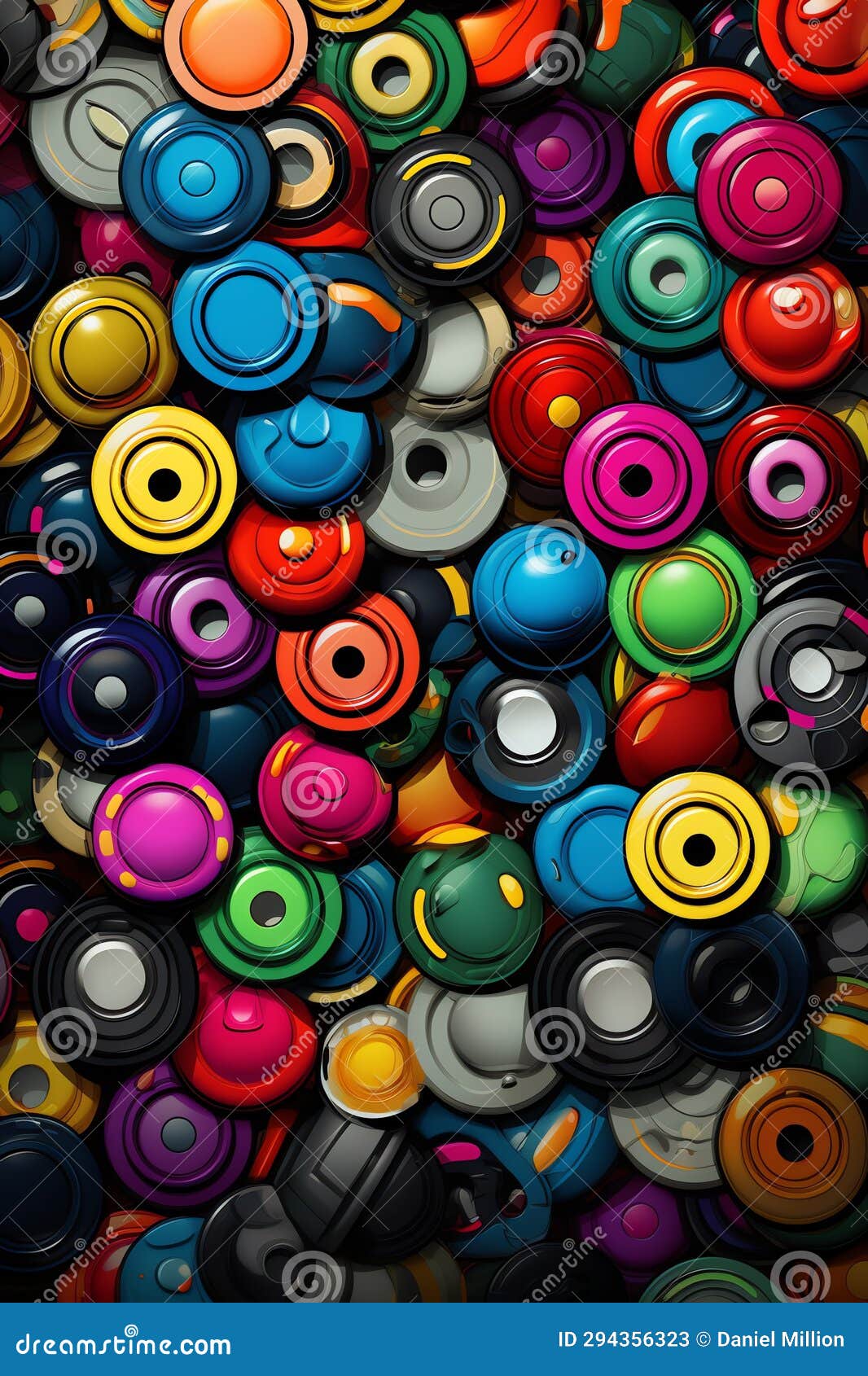 Yos Cartoons, Illustrations & Vector Stock Images - 46 Pictures to ...