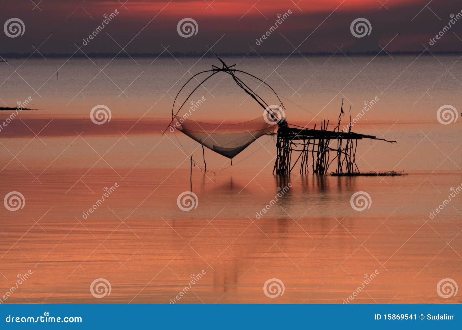 Raft Home Boat Country River Stock Photos - Free & Royalty-Free Stock ...