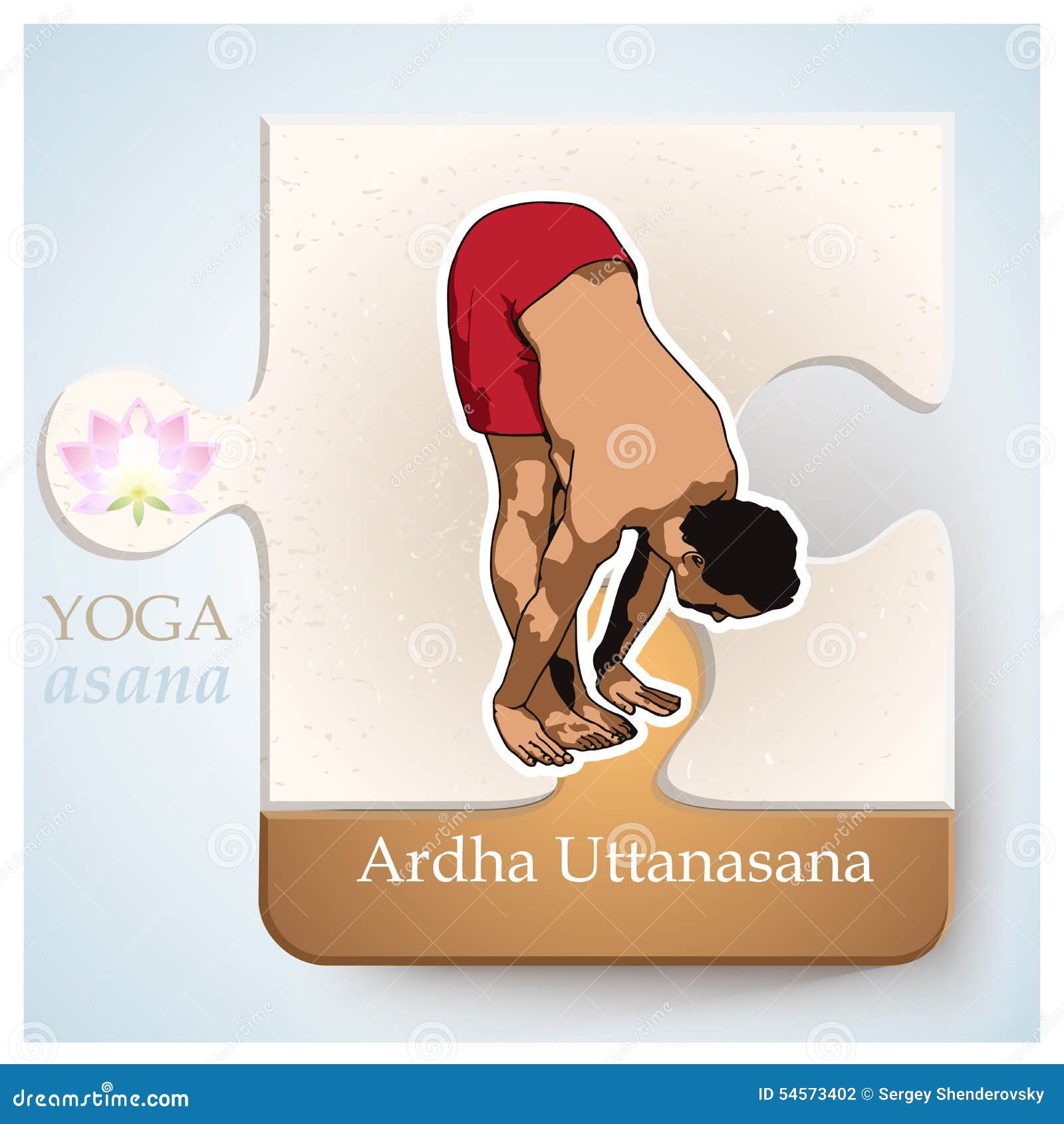 Ardha Cartoons, Illustrations & Vector Stock Images - 630 Pictures to ...