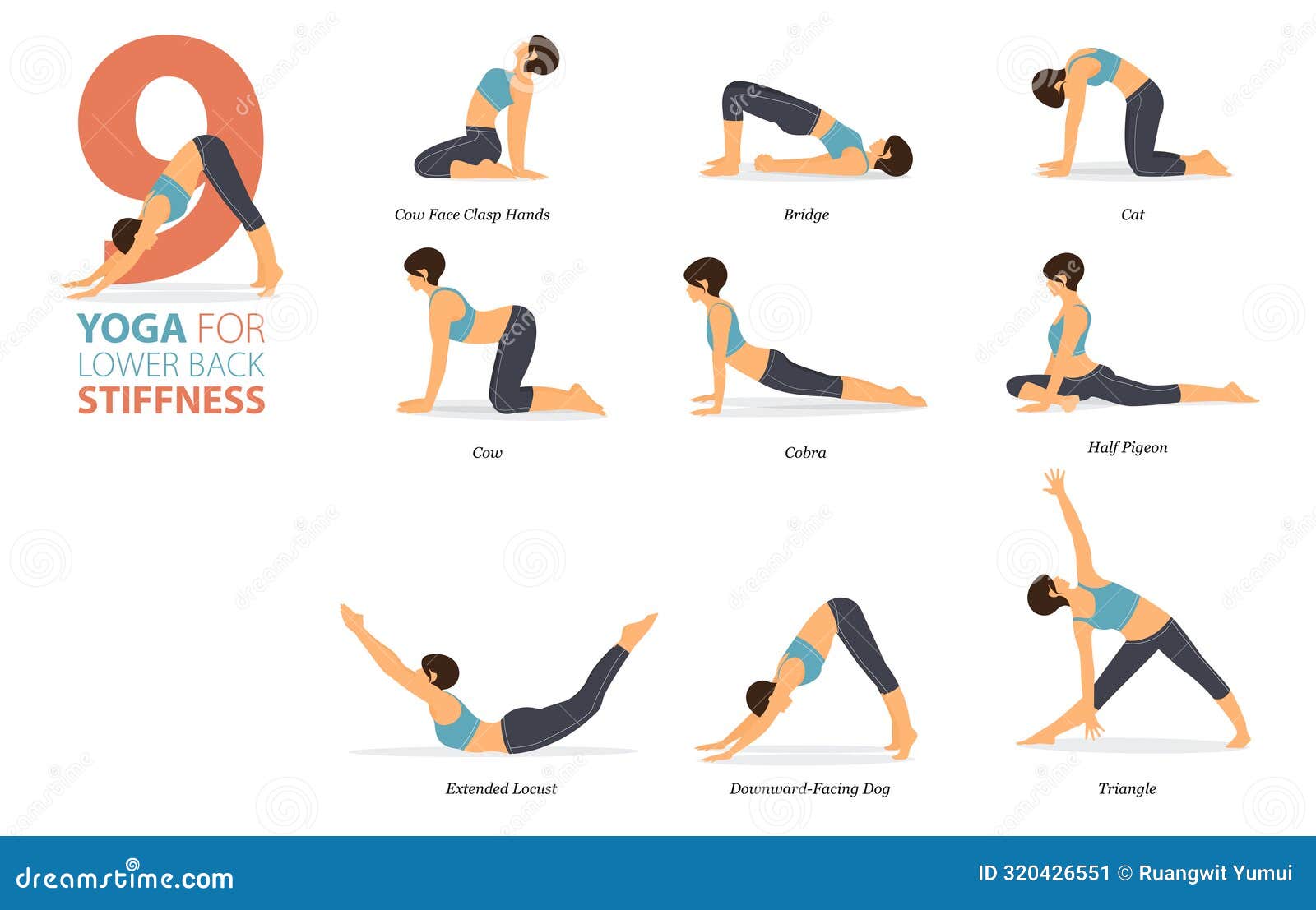 Stiffness Cartoons, Illustrations & Vector Stock Images - 1681 Pictures ...