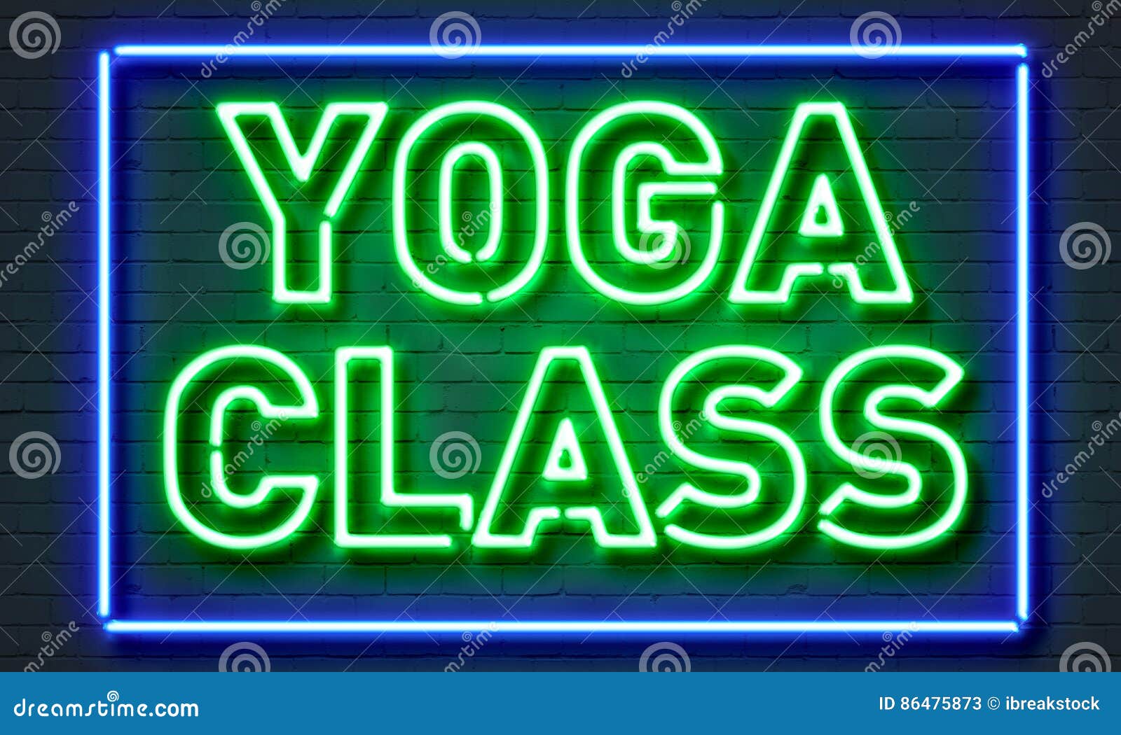 Neon Word Class Stock Photos - Free & Royalty-Free Stock Photos from ...