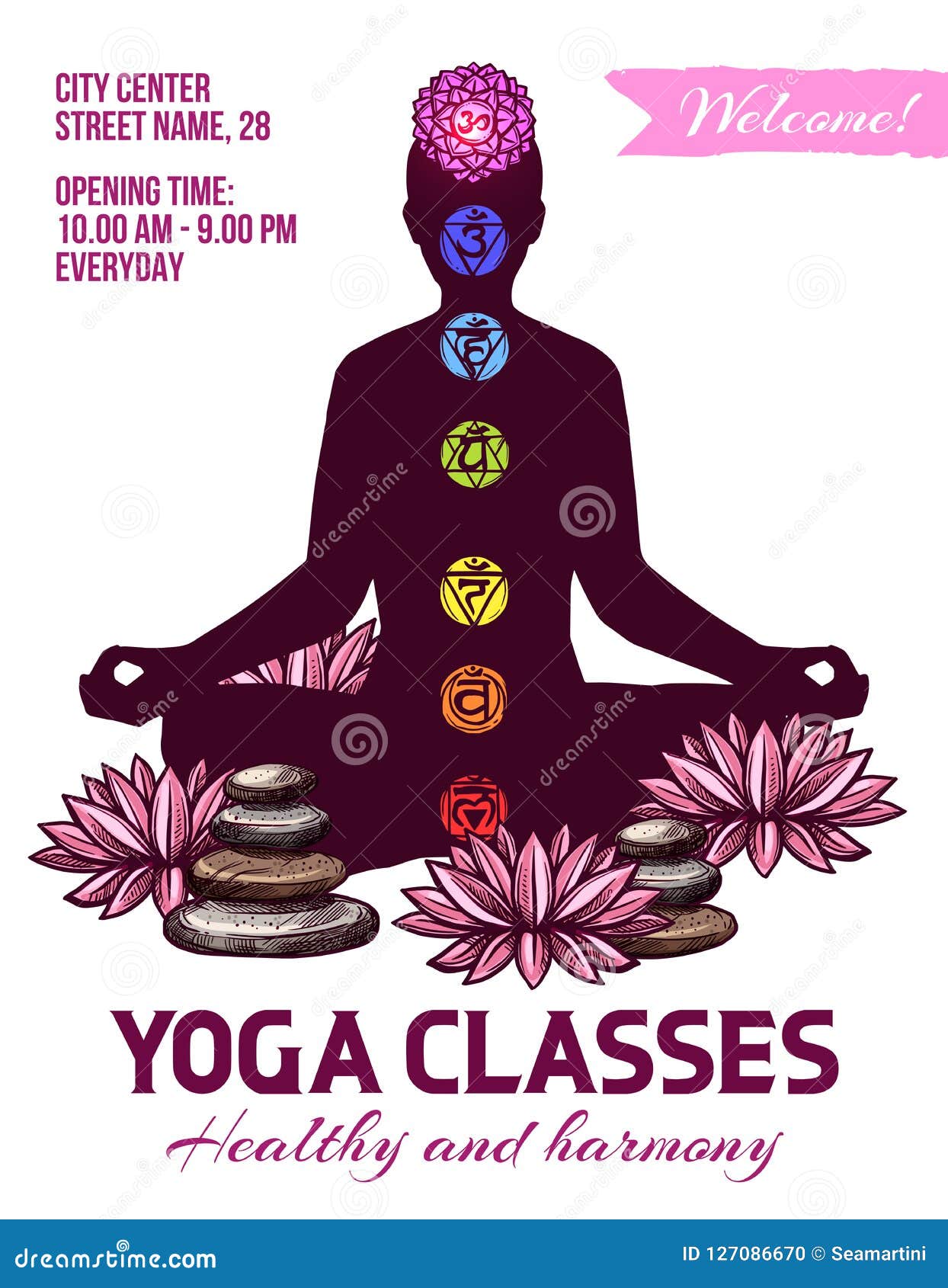 Invitation Pose Stock Illustrations – 4,013 Invitation Pose Stock ...