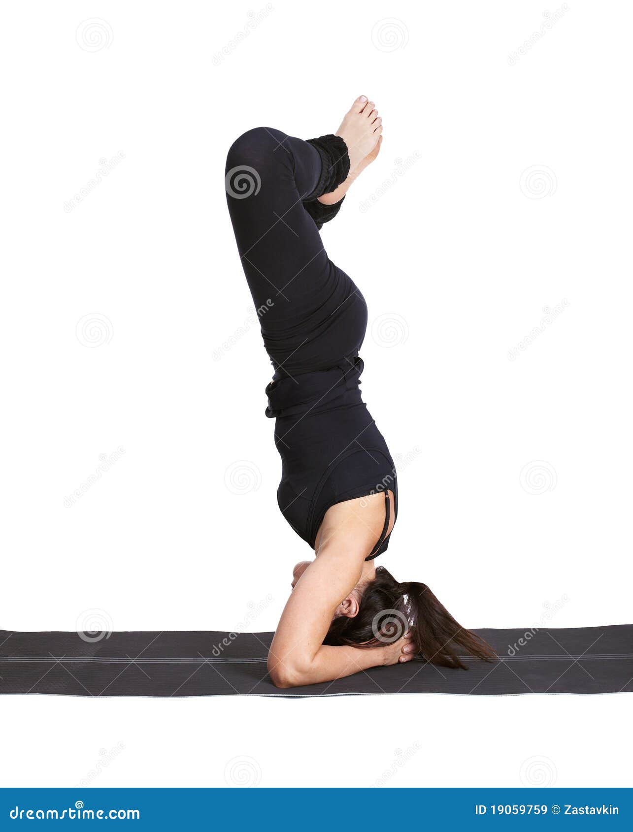 Sirsana Stock Photos - Free & Royalty-Free Stock Photos from Dreamstime