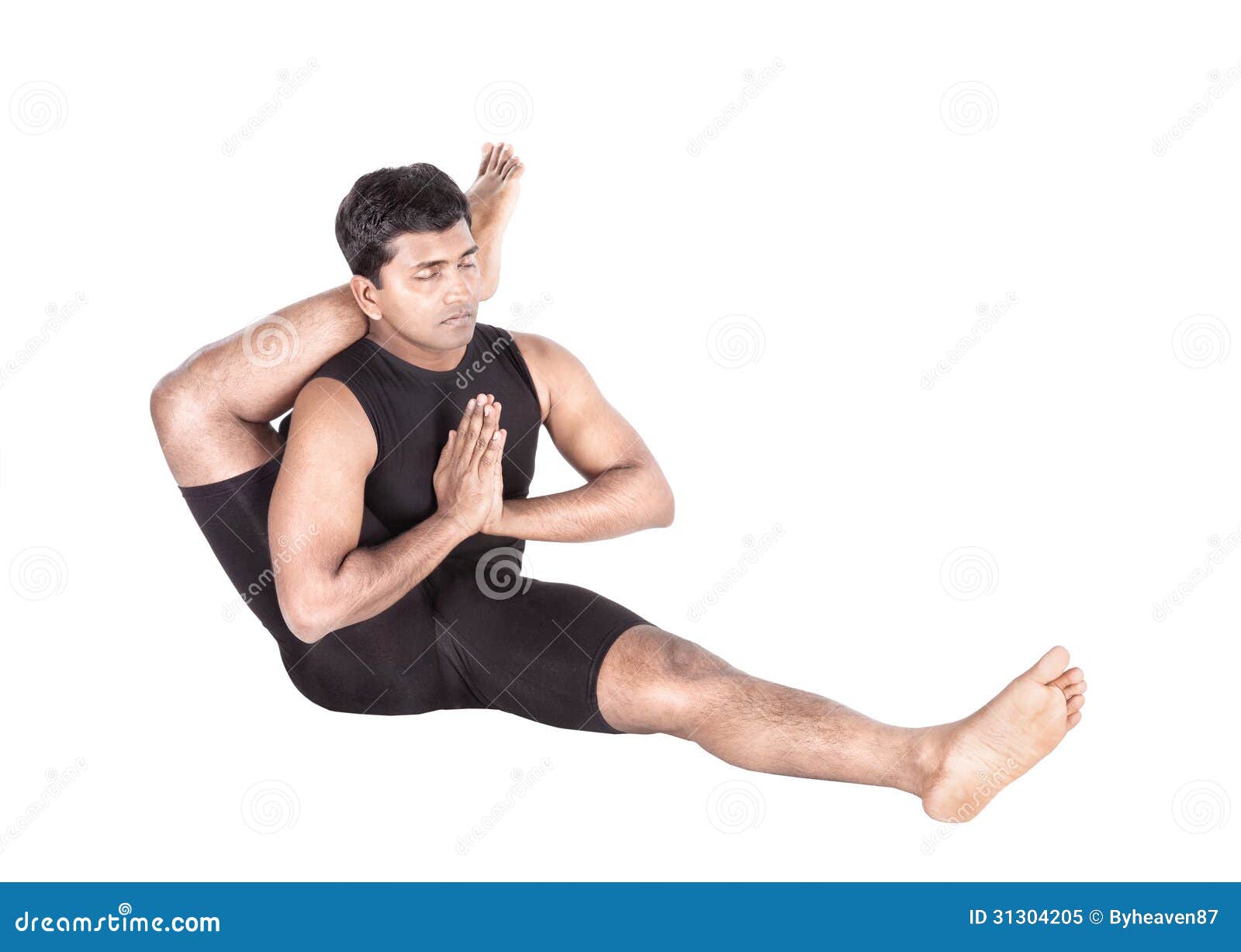 Update 168 Yoga Pose Head To Feet Best Nanoginkgobilobavn