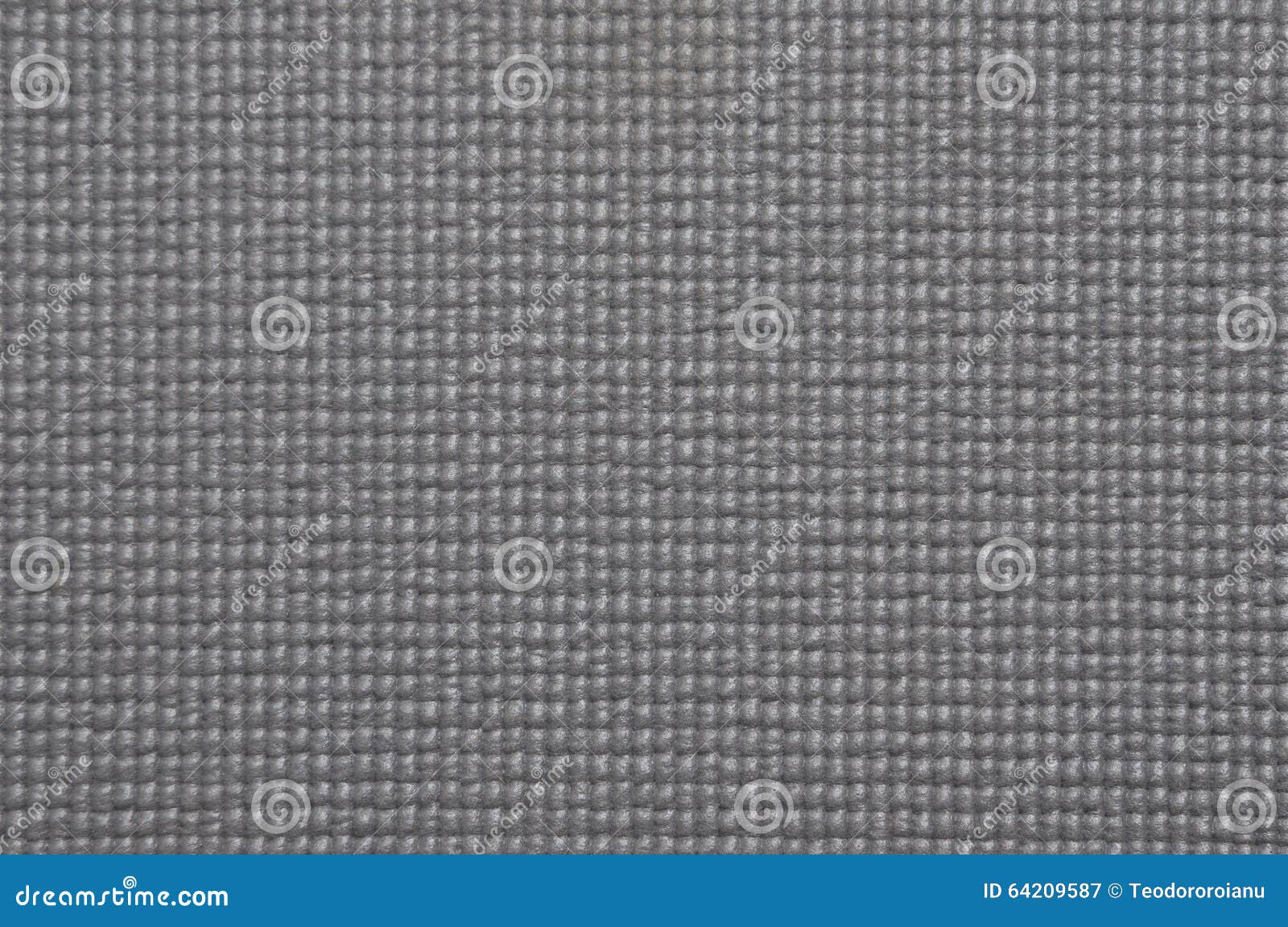 Yoga mat texture stock image. Image of slippery, build - 64209587