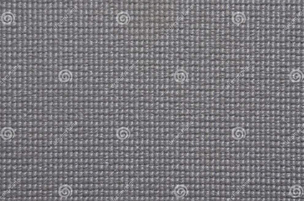 Yoga mat texture stock image. Image of slippery, build - 64209587
