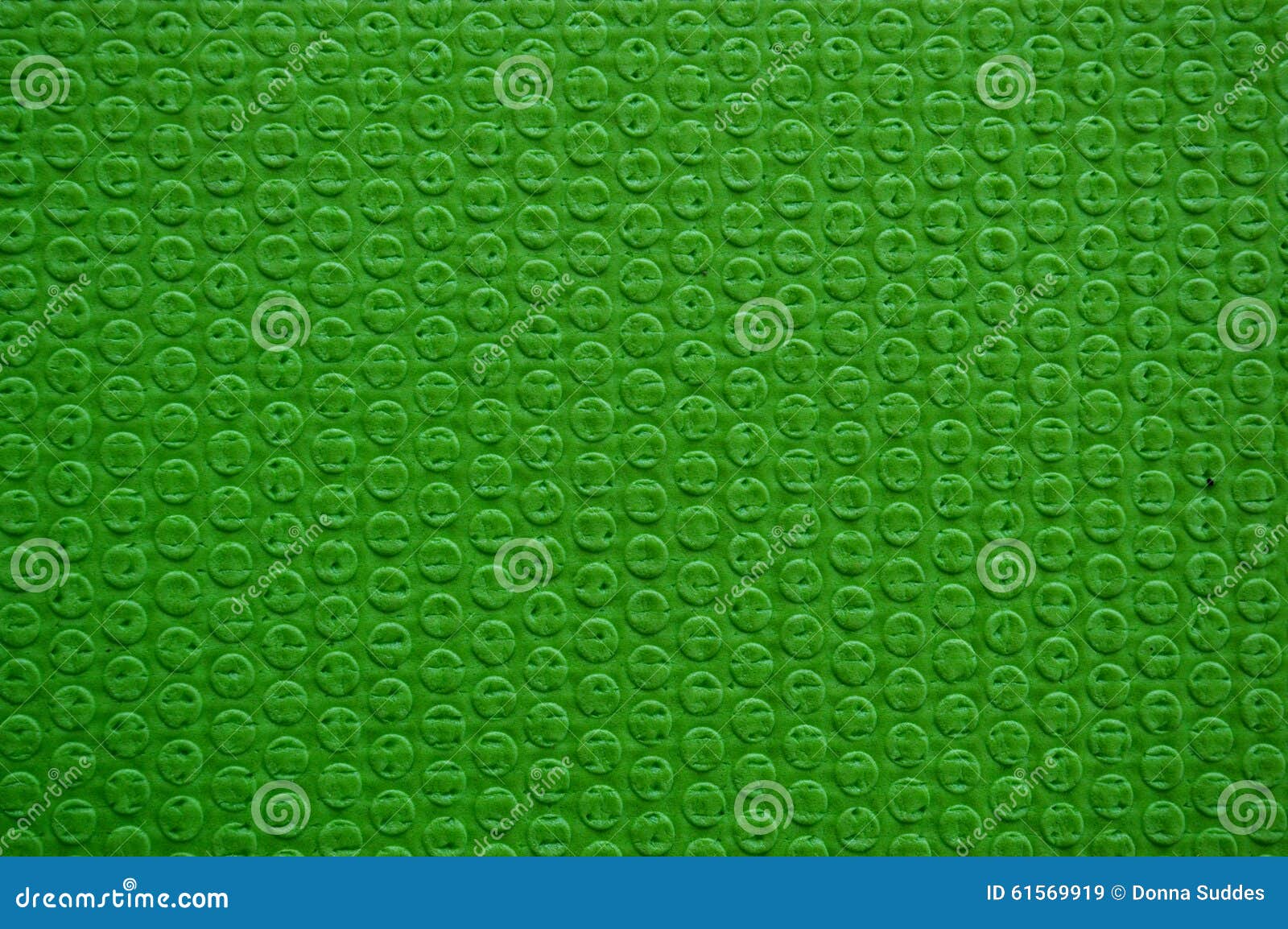 Yoga matt texture stock image. Image of sport, healthy - 61569919