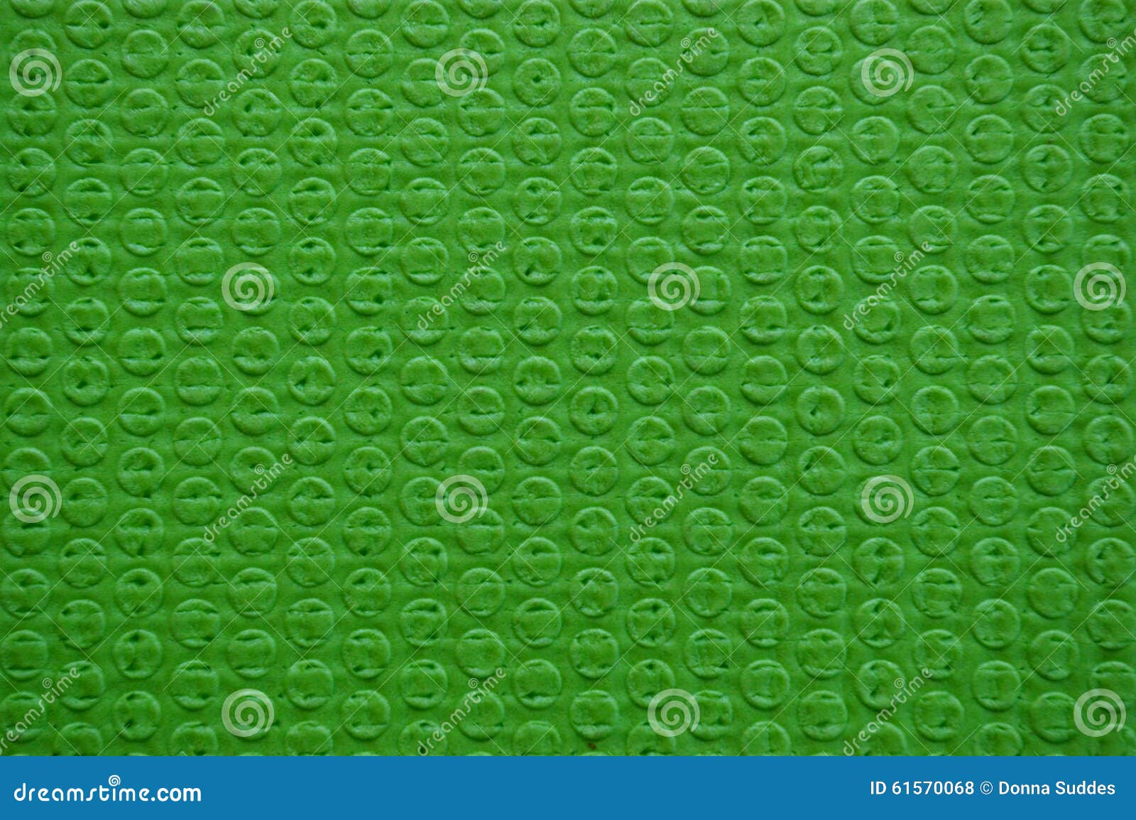 Yoga matt texture stock photo. Image of fabrics, exercise - 61570068