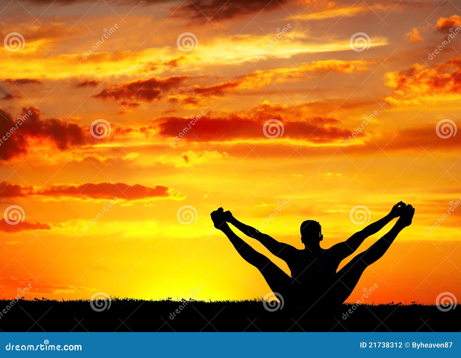 Balancing Bear Pose Photos - Free & Royalty-Free Stock Photos from ...