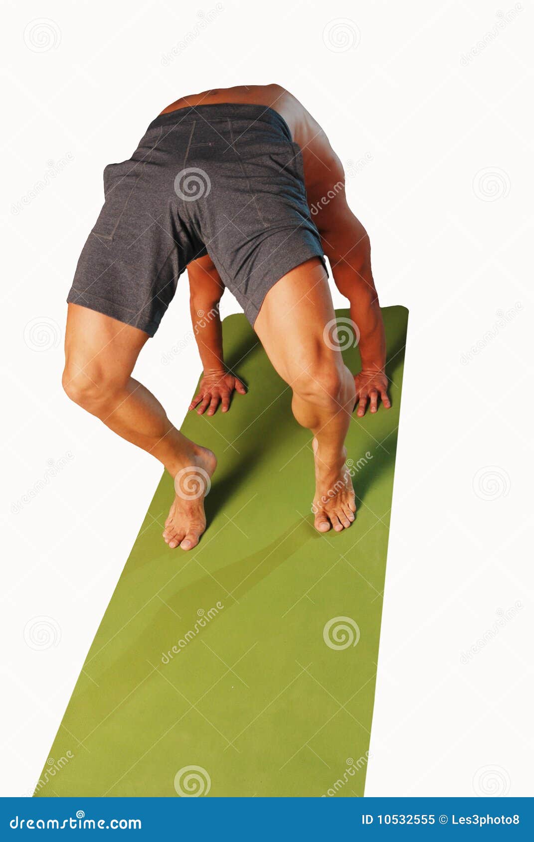 Arching Position Stock Photos - Free & Royalty-Free Stock Photos from ...