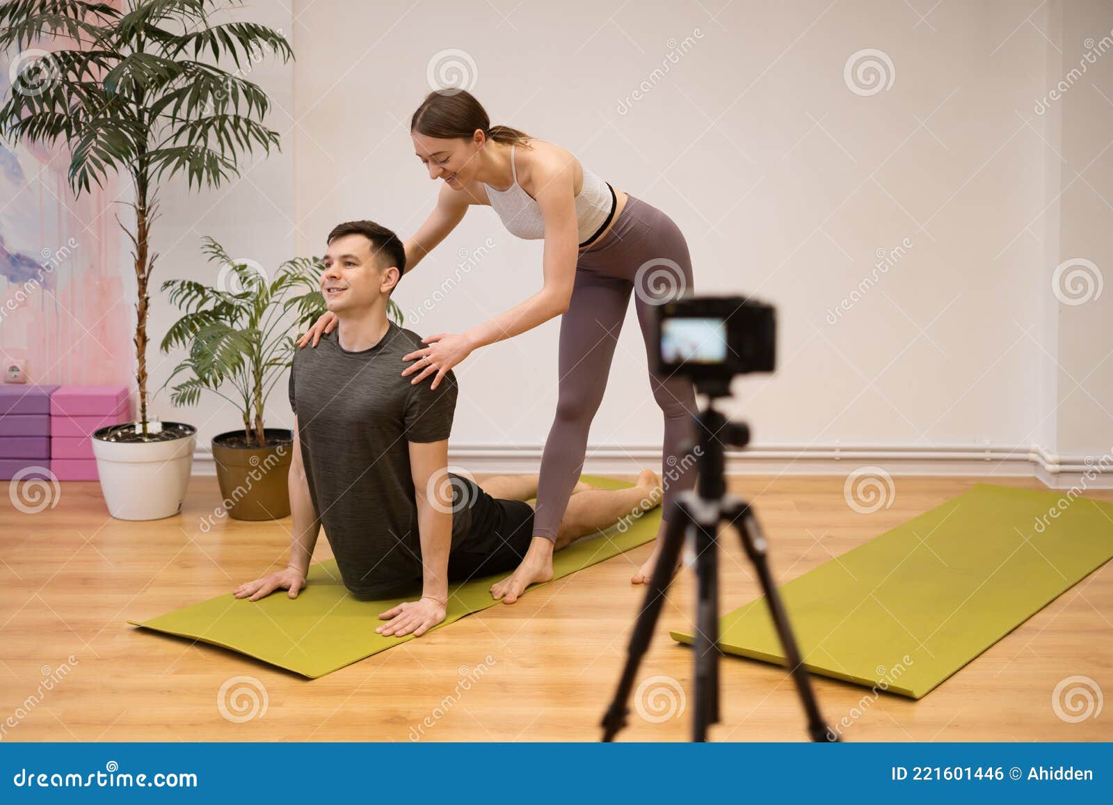 Online Instructors Stock Photos - Free & Royalty-Free Stock Photos from ...