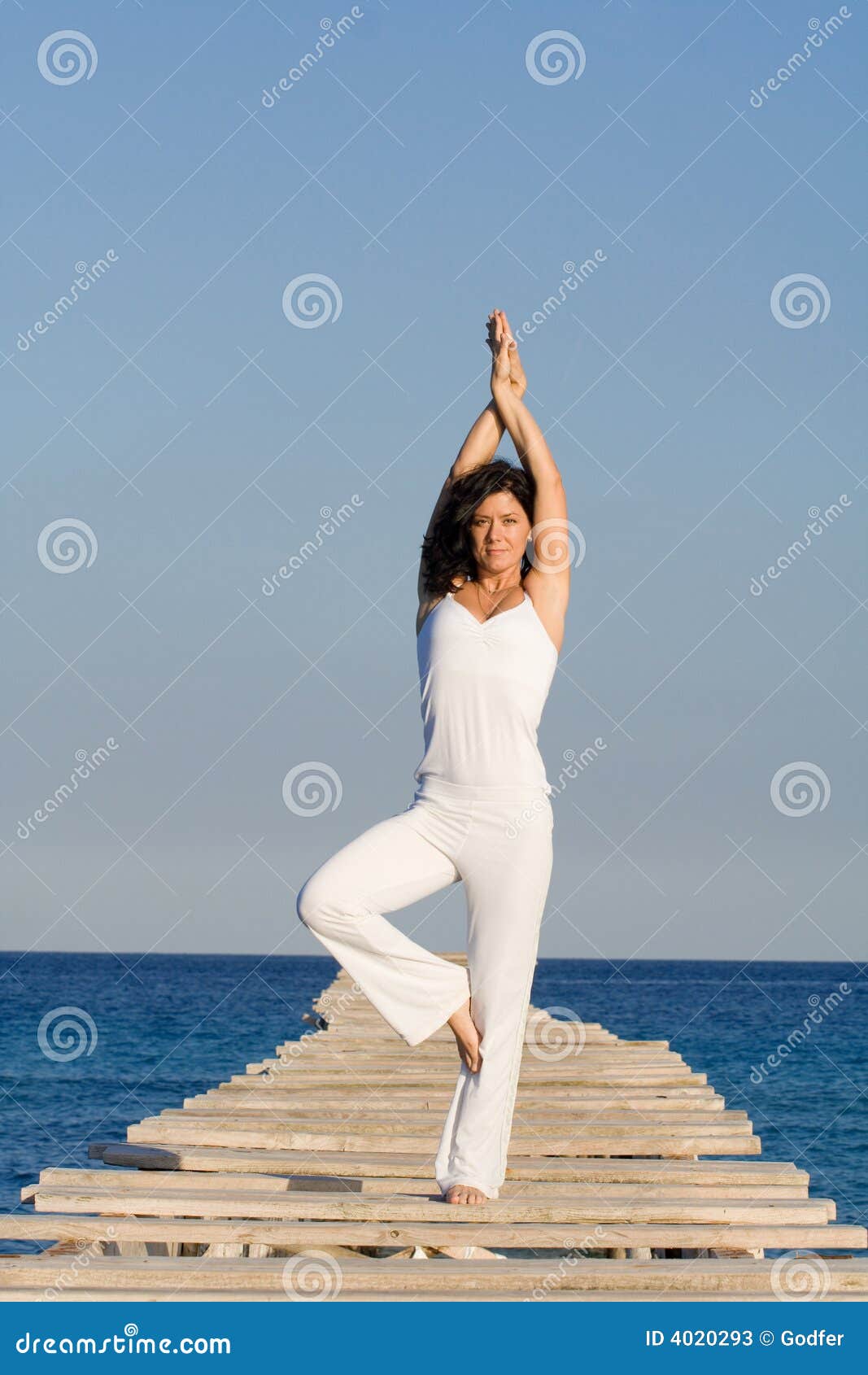 Yoga woman , balance stock image. Image of person, stretching - 4020293 Yoga woman , balance stock image. Image of person, stretching - 4020293