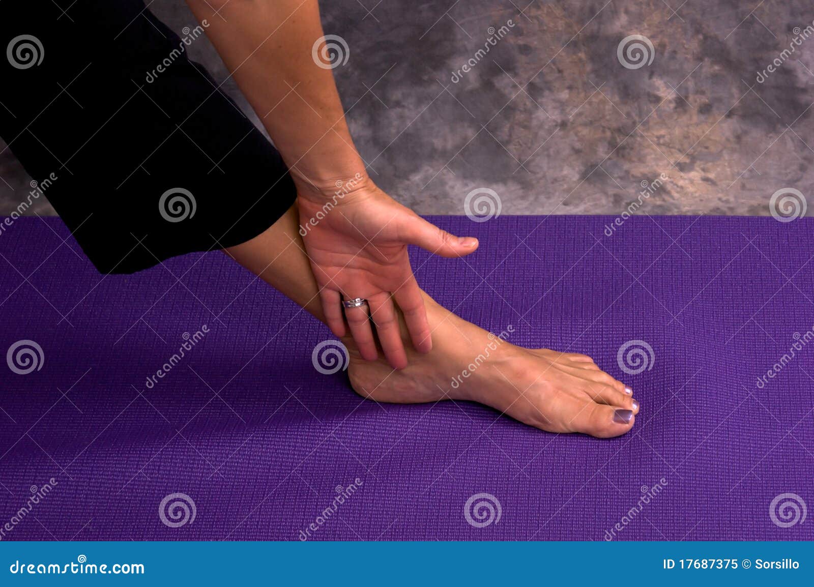 238 Foot Triangle Stock Photos - Free & Royalty-Free Stock Photos from ...