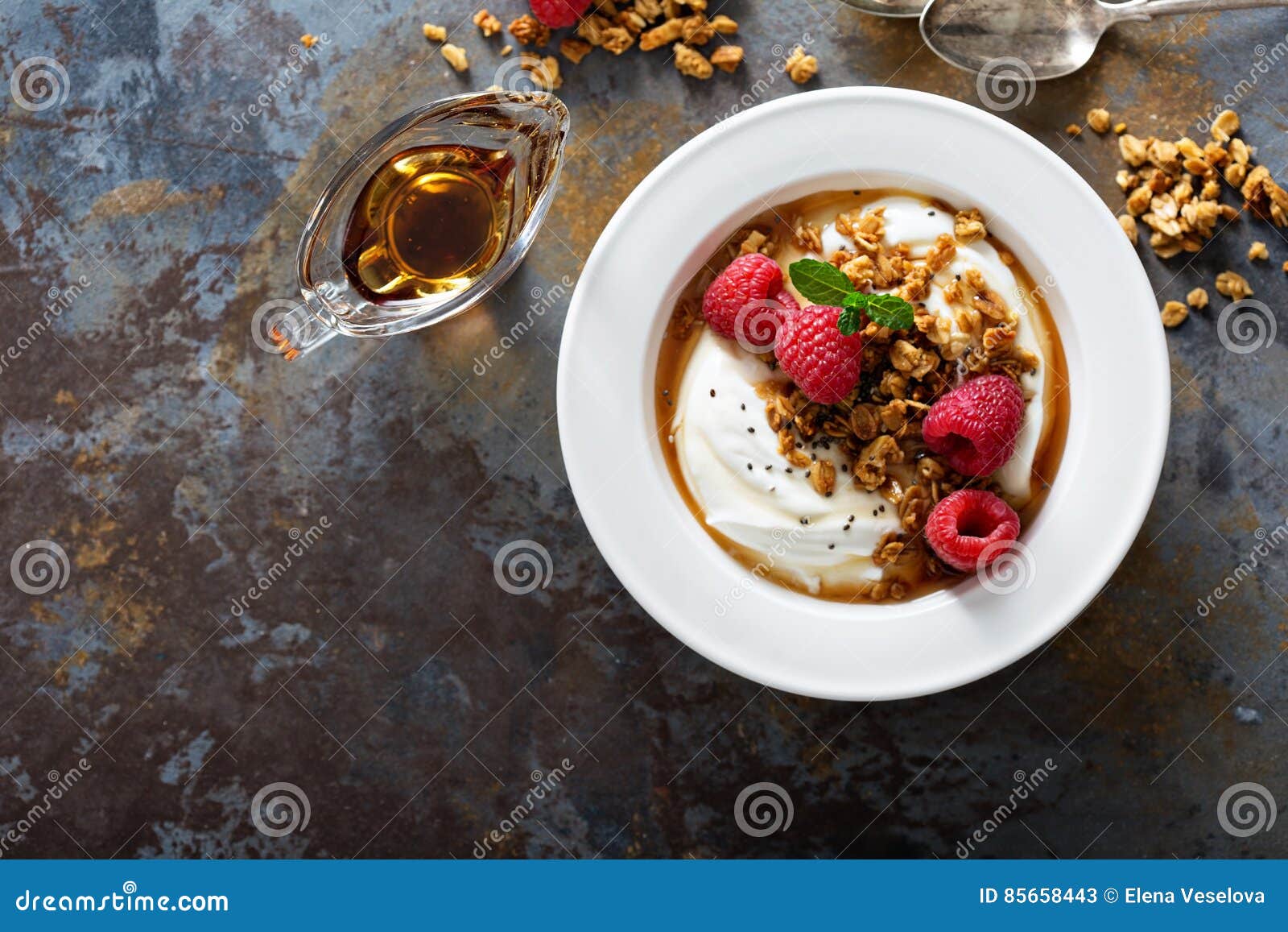 2,435 Maple Syrup Bowl Stock Photos - Free & Royalty-Free Stock Photos ...