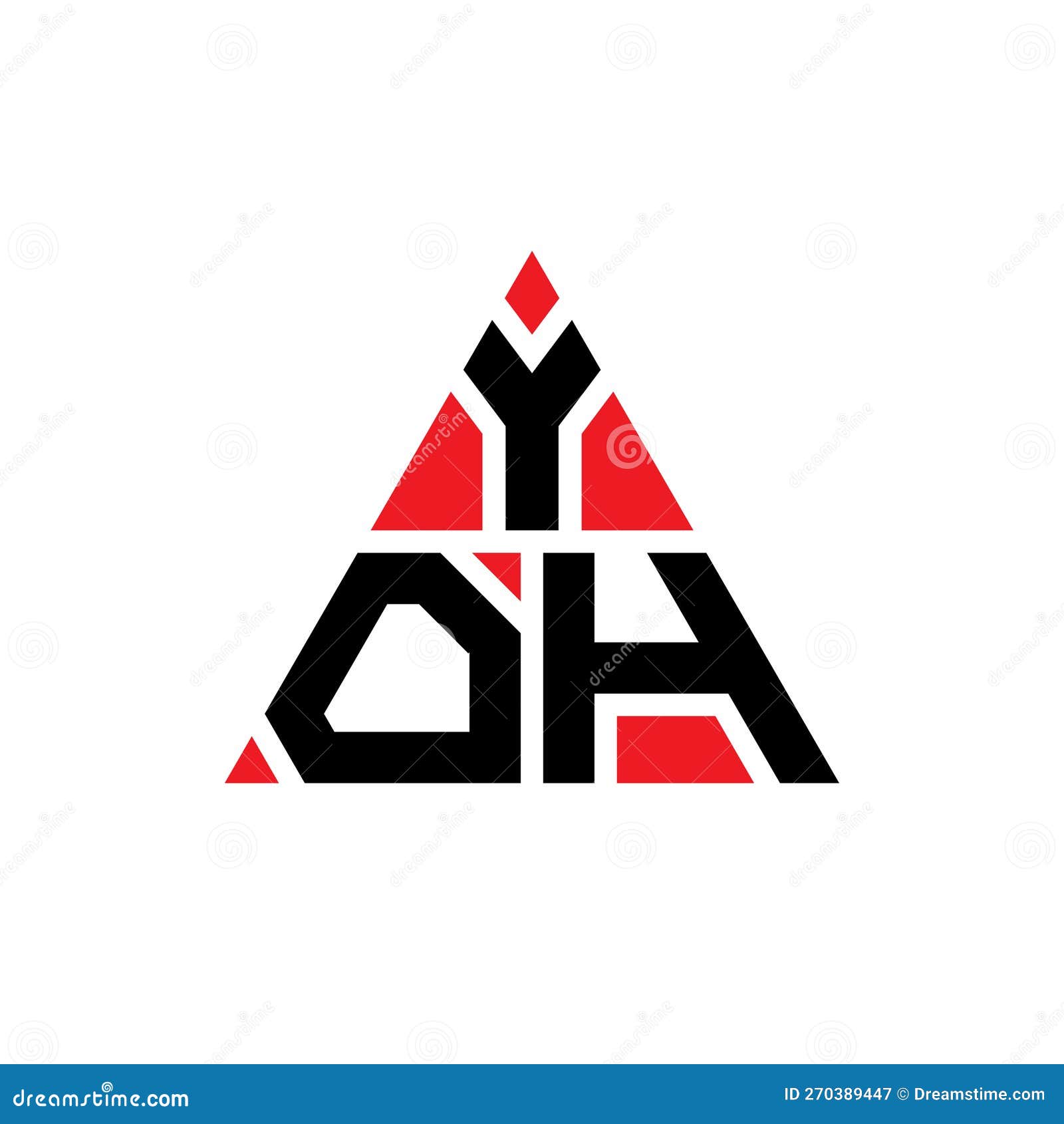 Yoh Cartoons, Illustrations & Vector Stock Images - 47 Pictures to ...