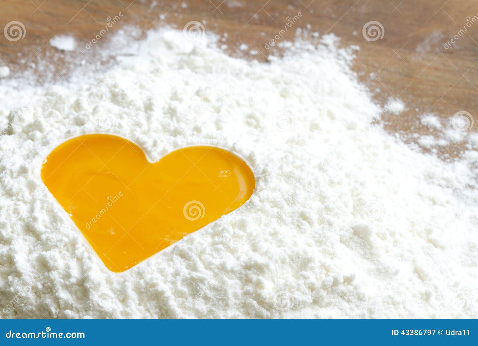 20,888 Flour Love Stock Photos - Free & Royalty-Free Stock Photos from ...