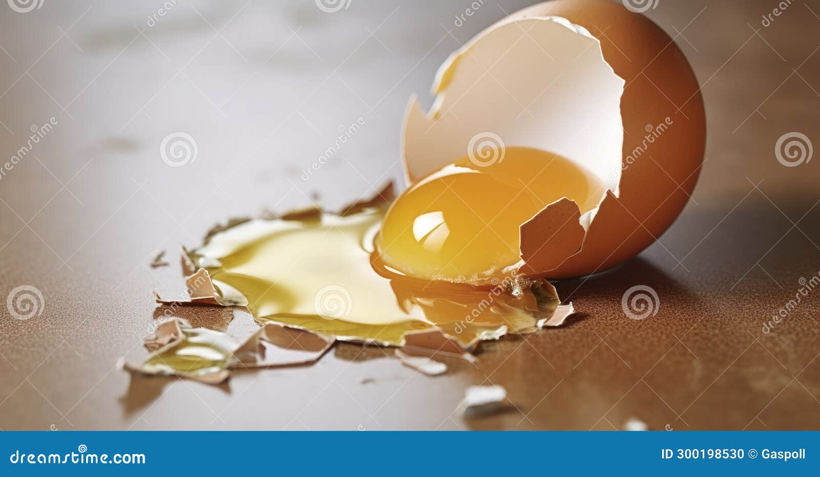 8K Shell Floor Roughness Texture, Height Map Or Specular For ...