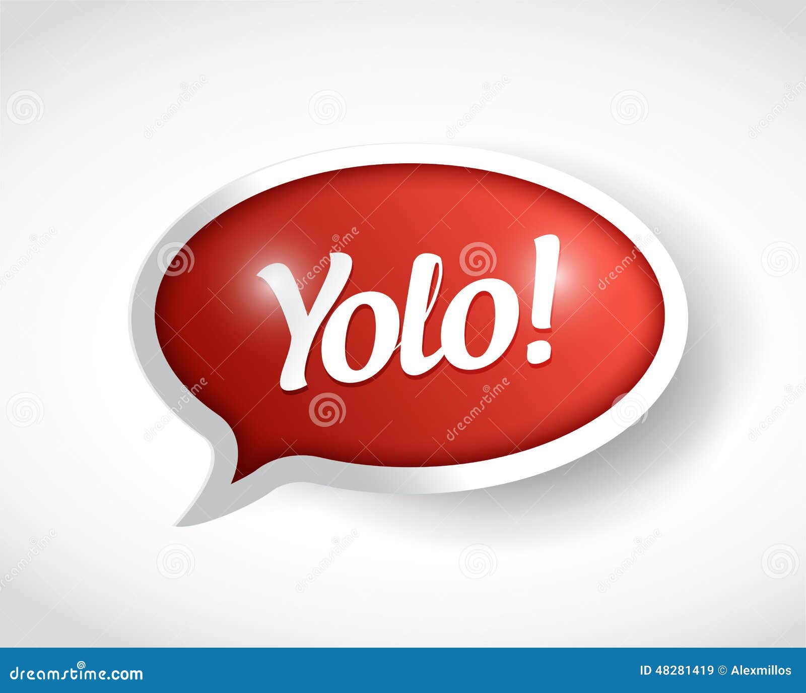 Yolo Cartoons, Illustrations & Vector Stock Images - 350 Pictures to ...