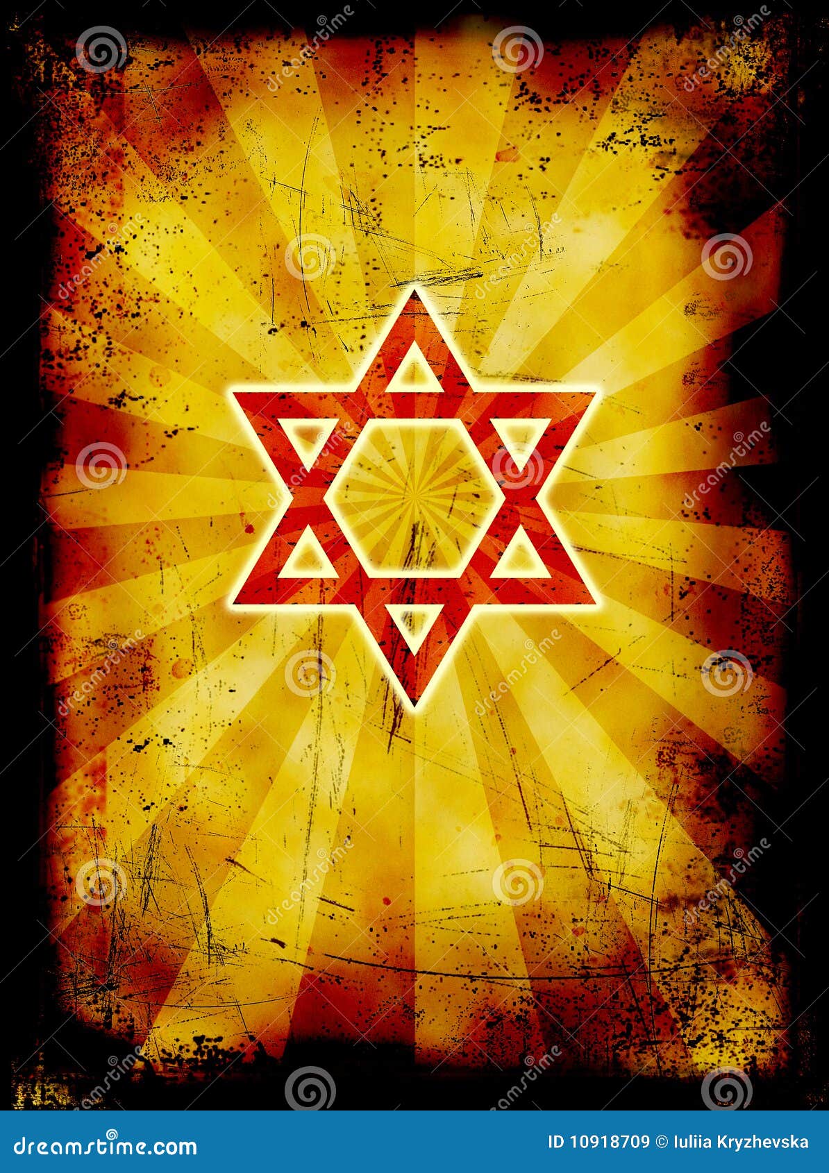 Jewish Background Stock Illustrations – 34,829 Jewish Background Stock ...