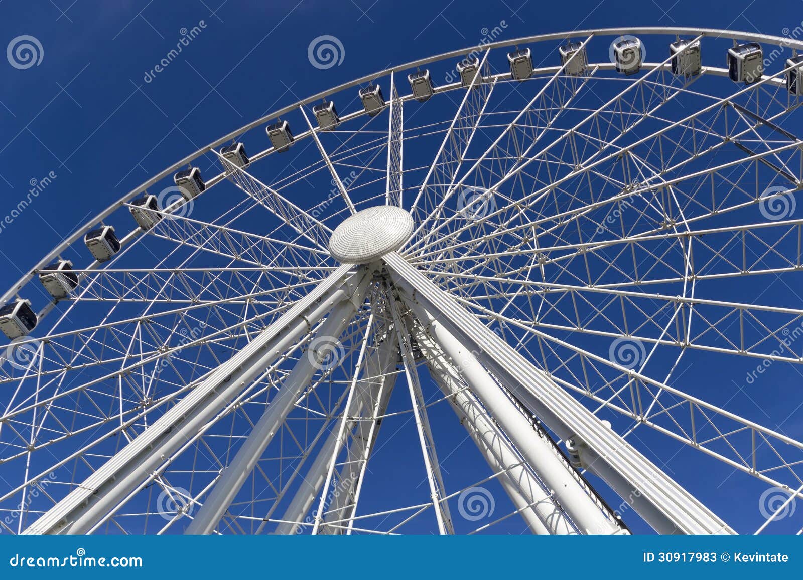 YorkWheel3 stock image. Image of north, sunny, frame - 30917983