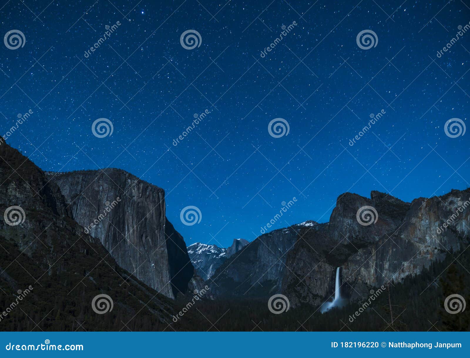 17,875 Yosemite Sky Stock Photos - Free & Royalty-Free Stock Photos ...