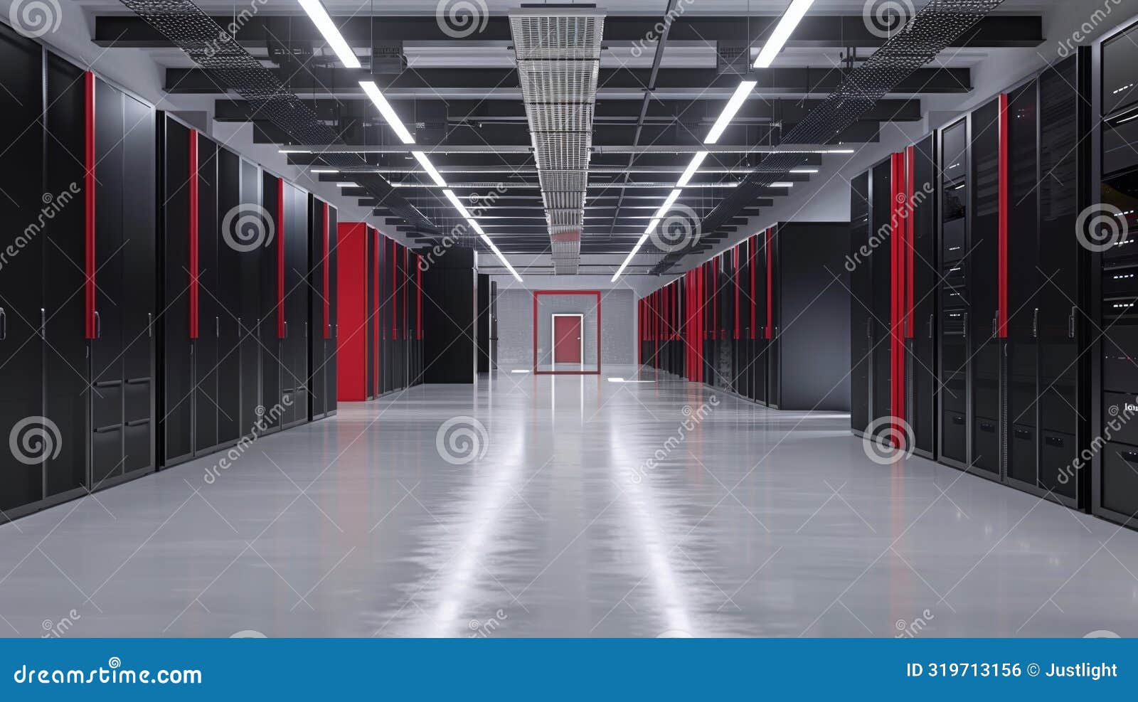 Yottabyte Storage Solutions Offers a New Frontier in Data Storage ...